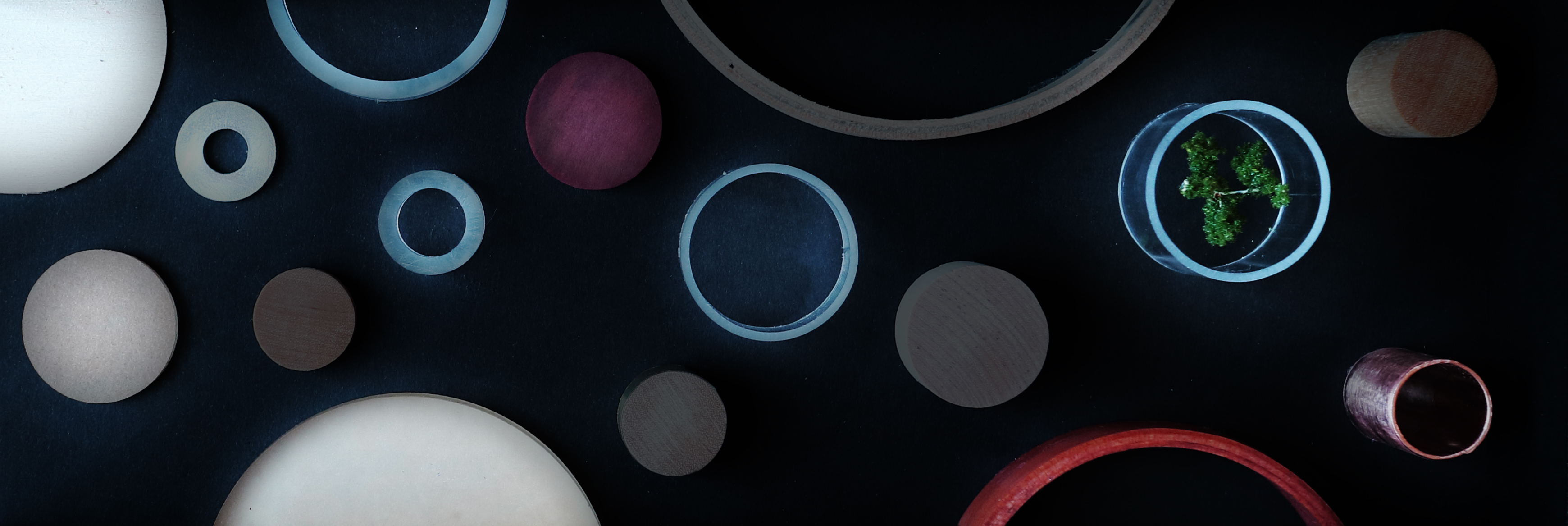 Gen Sou En Tea House by Suzumori Architecture - Architizer