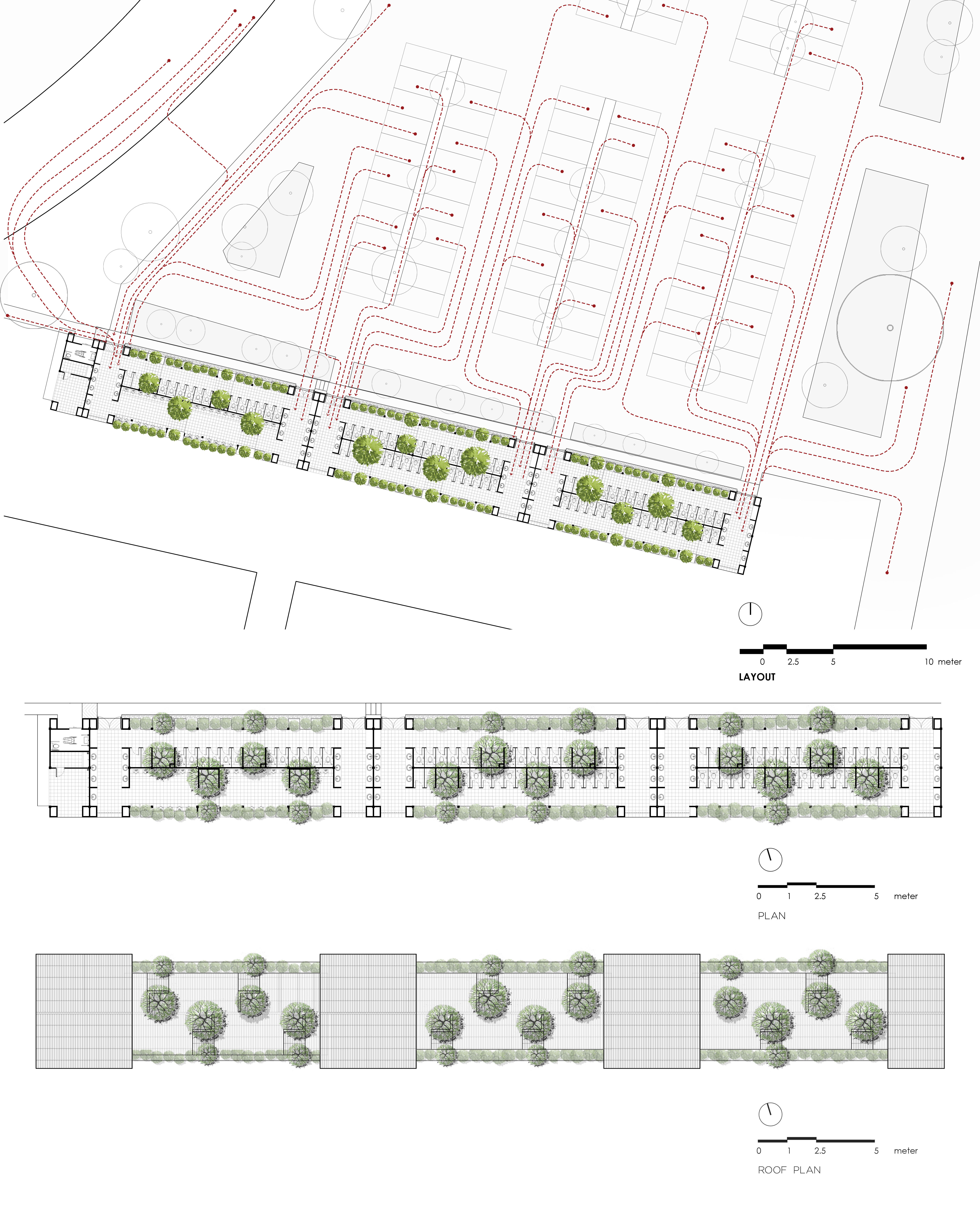 Sukha - A blissful place where people can relief and find peace. by ...