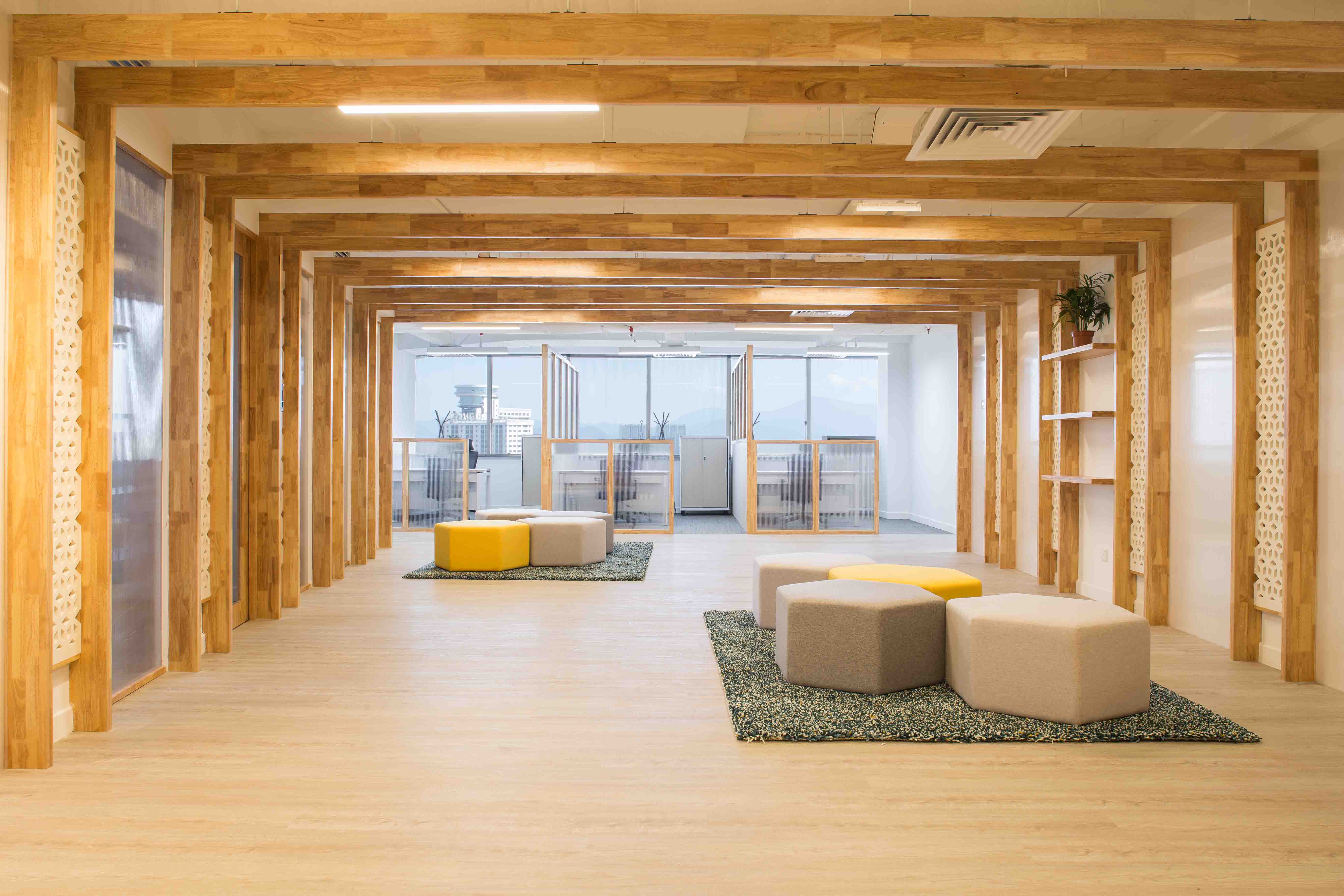 Sepang House by Eleena Jamil Architect - Architizer