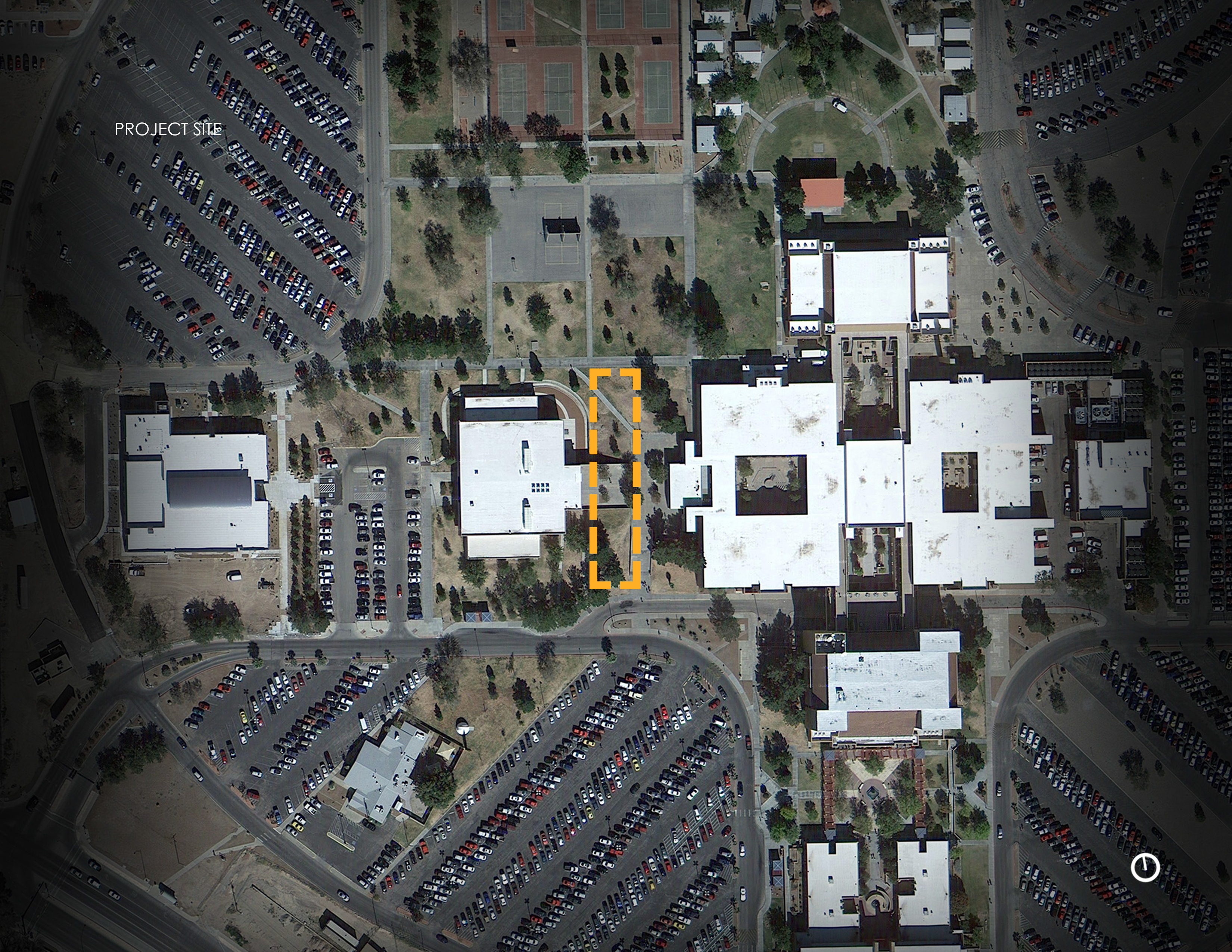 Architecture Discipline Building by Alvidrez Architecture Inc. - Architizer