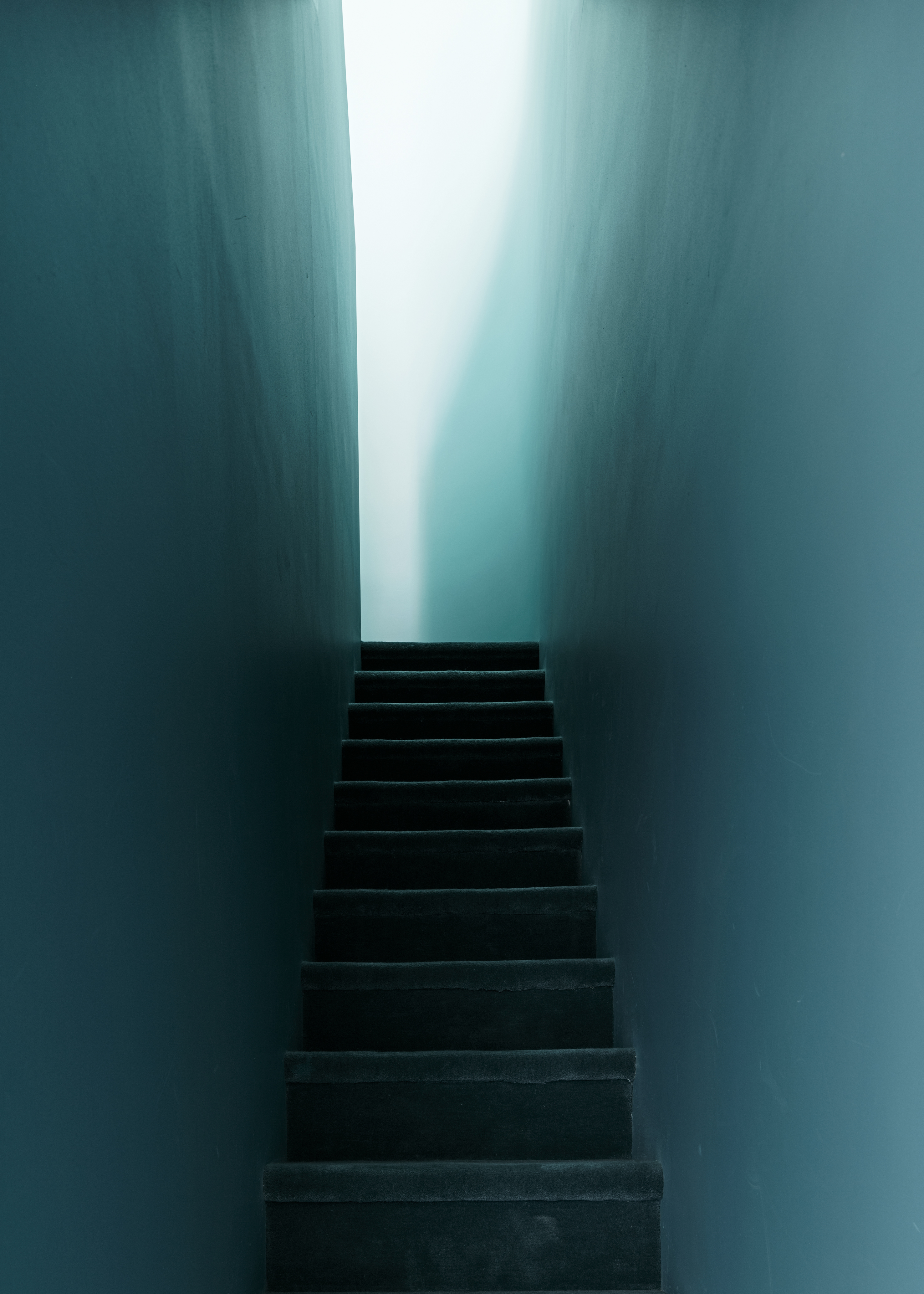 Cleveland Rooftop by SJB - Architizer