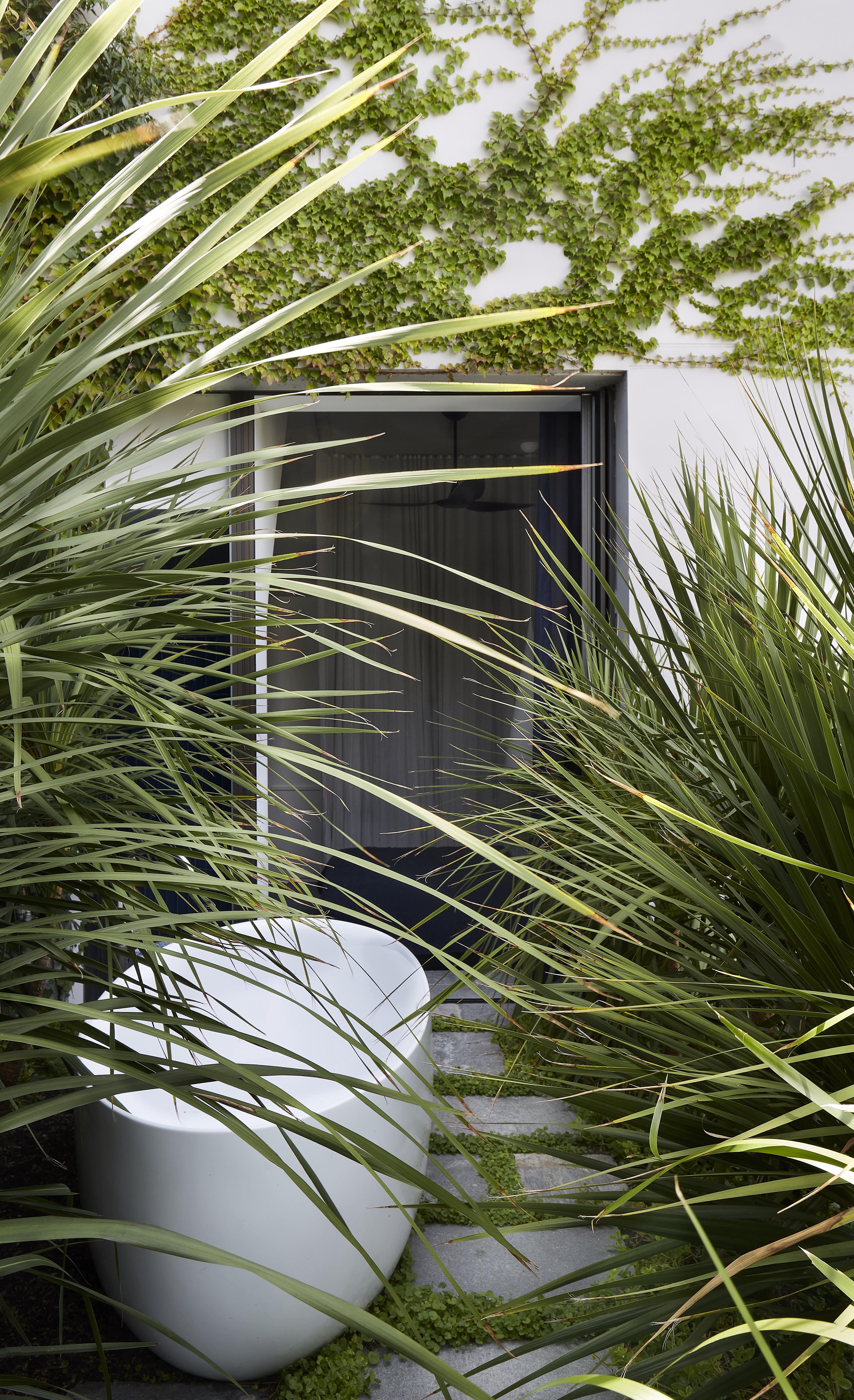 Cleveland Rooftop by SJB - Architizer