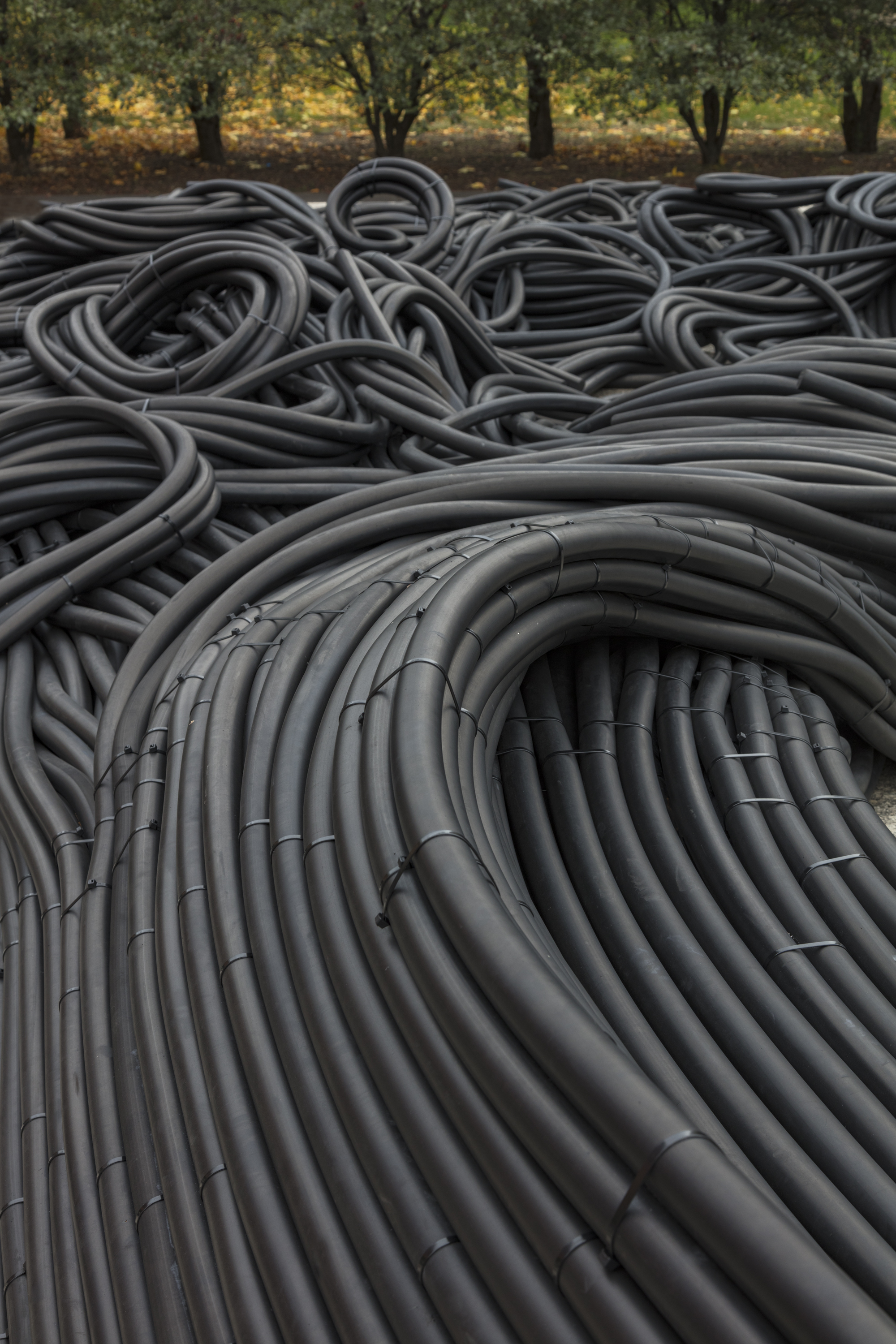 Nuclear Thresholds by OPA - Architizer