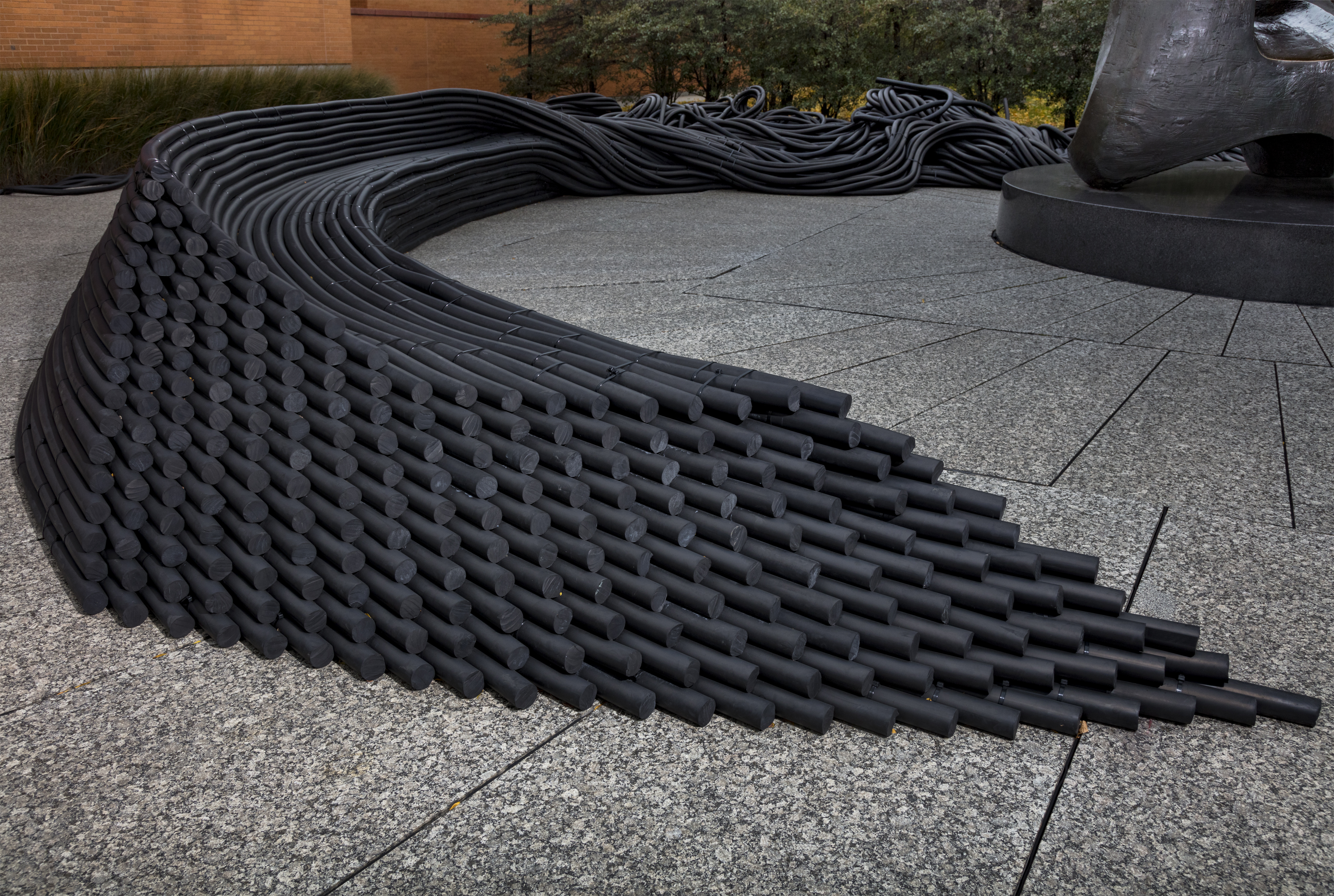 Nuclear Thresholds by OPA - Architizer