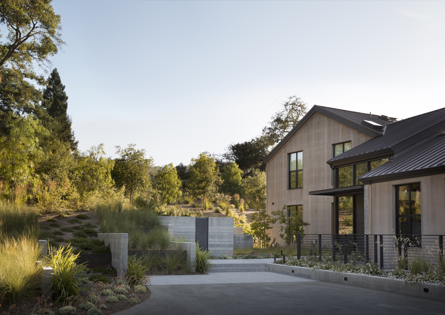 Farm to Table by Arterra Landscape Architects - Architizer