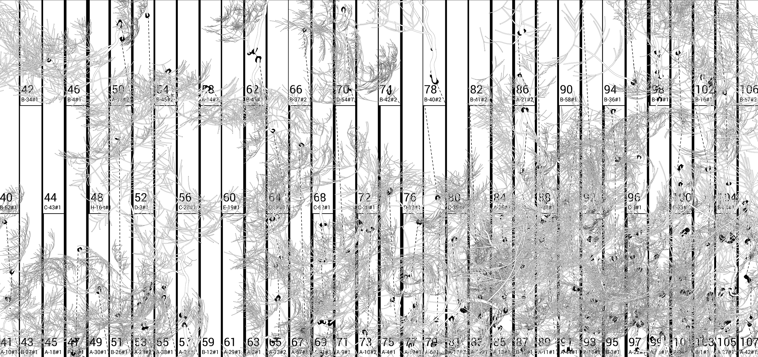 Embodied Computation Lab by The Living - Architizer
