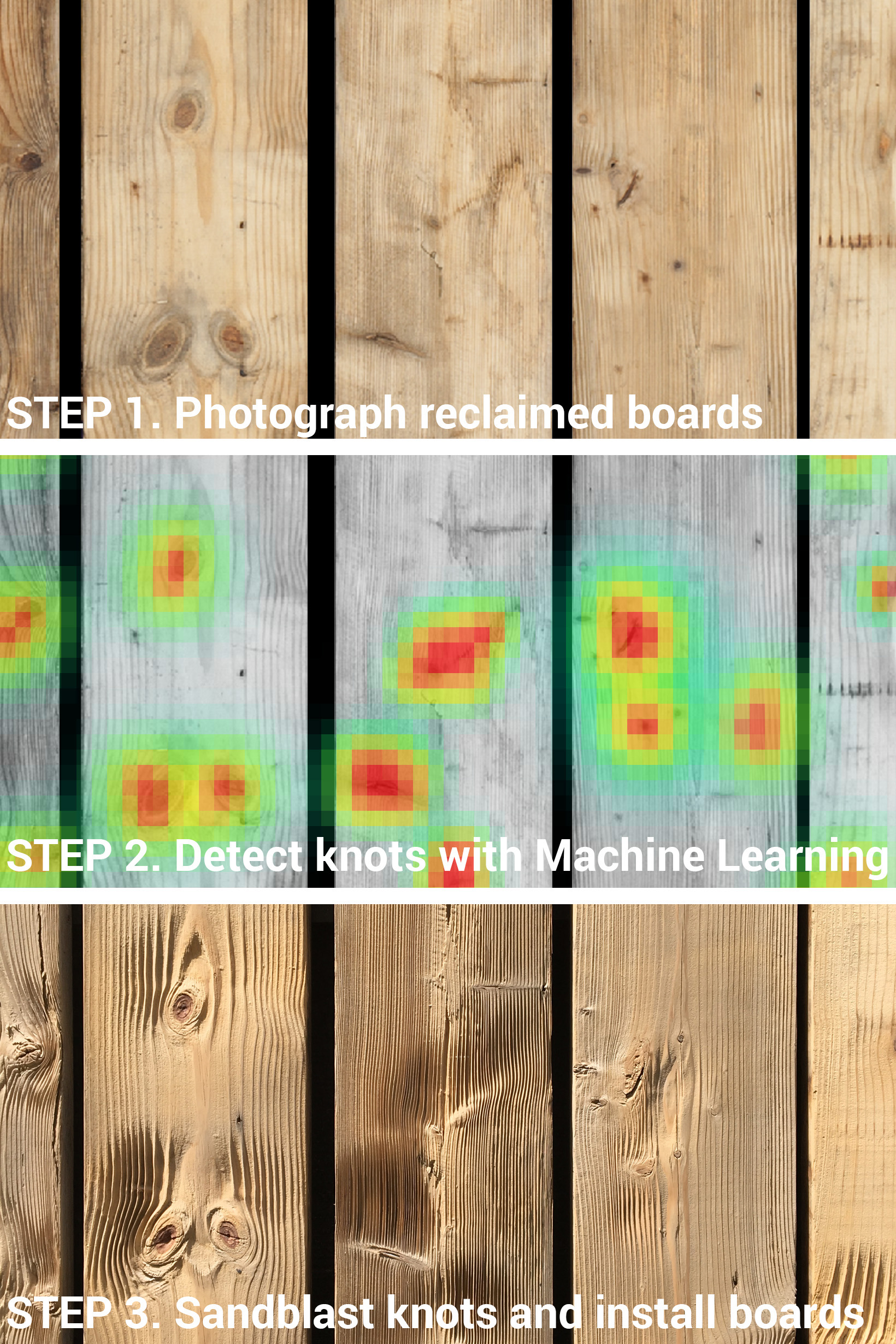 Embodied Computation Lab by The Living - Architizer