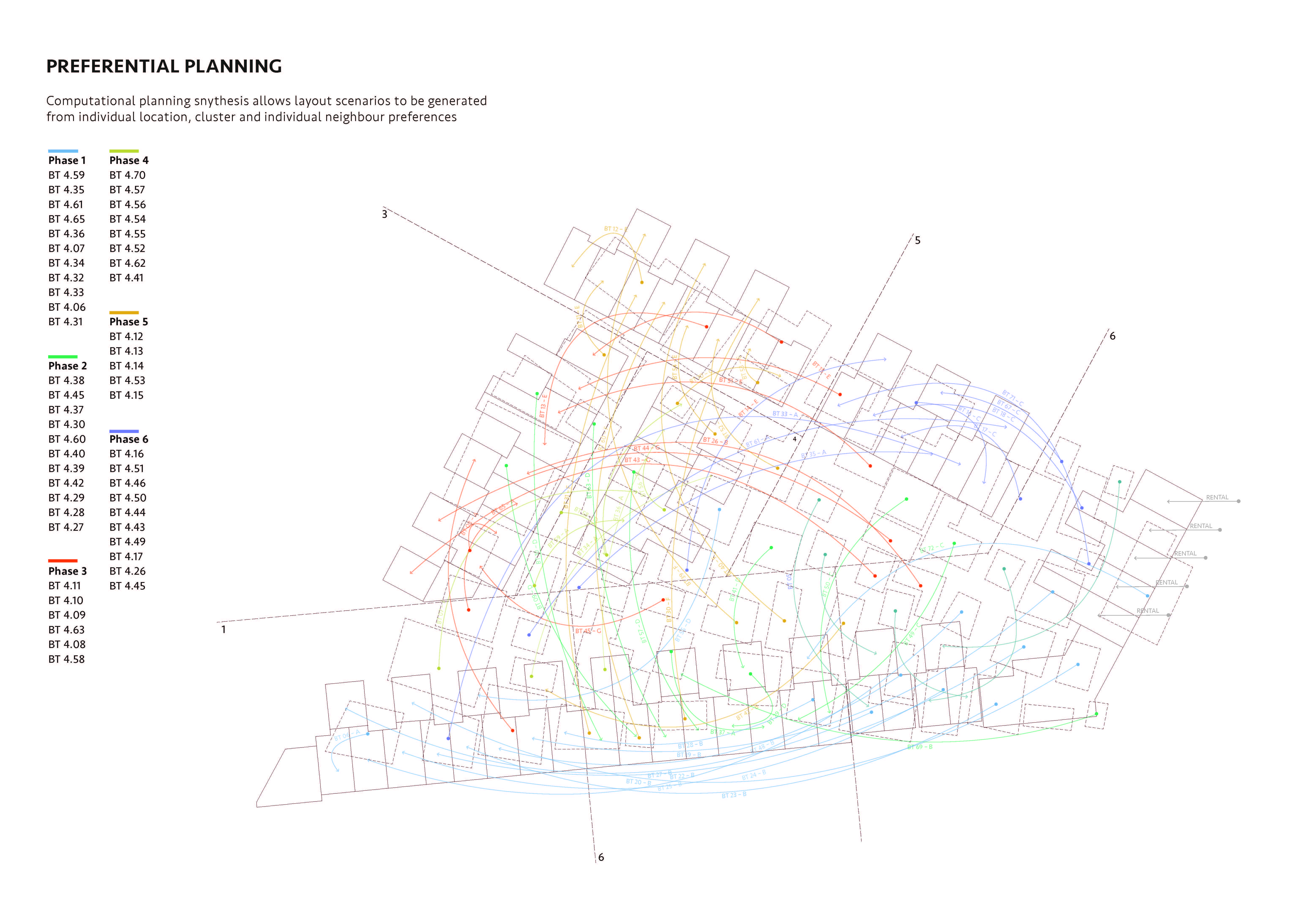 EMPOWER SHACK by Urban-Think Tank - Architizer