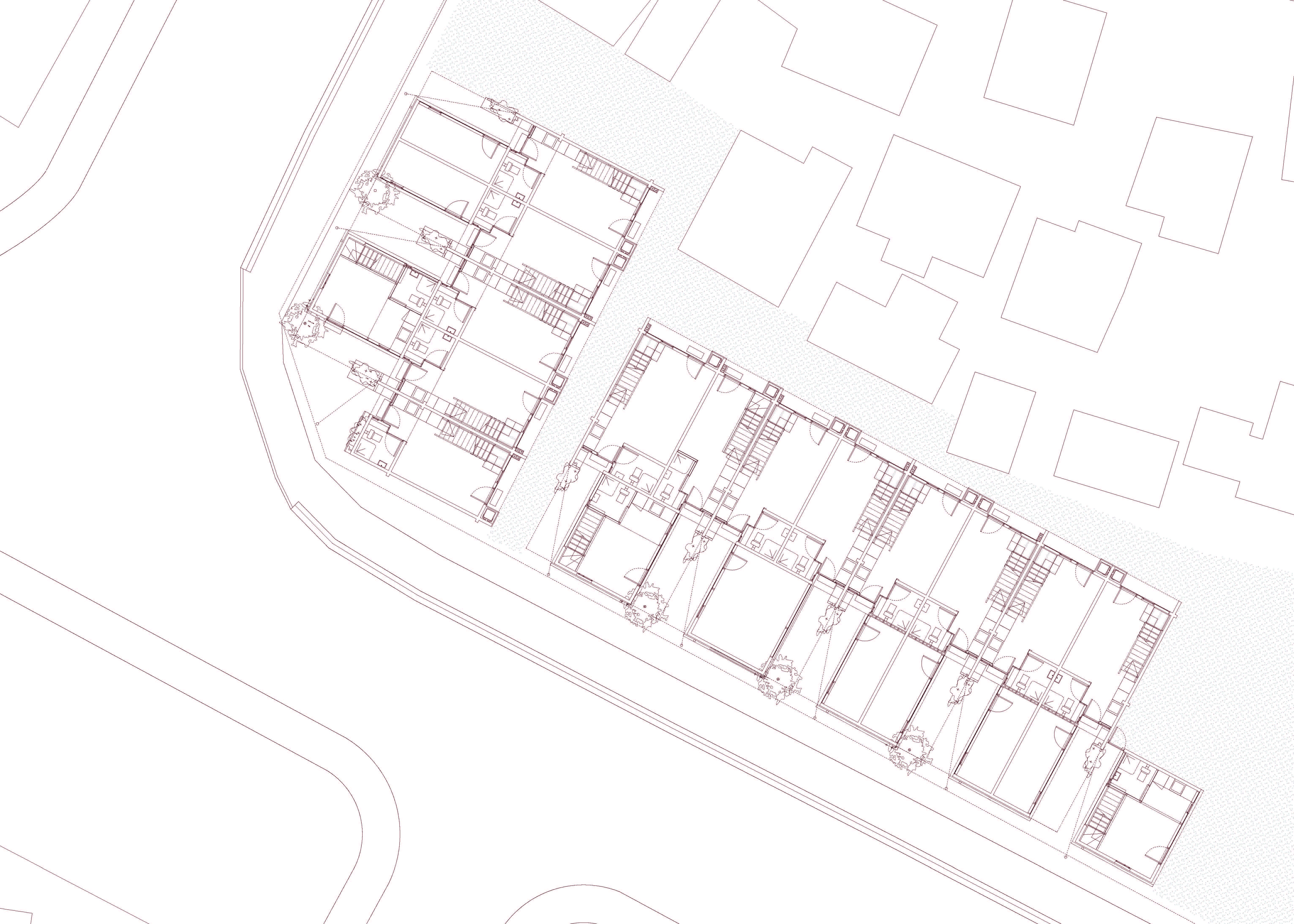 EMPOWER SHACK by Urban-Think Tank - Architizer