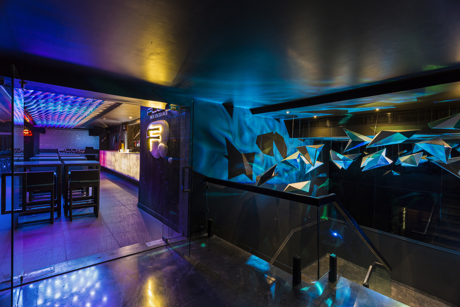 Meltcrete by Studio Ardete - Architizer