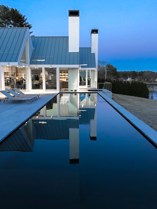 Bray House by Jacobsen Architecture, LLC - Architizer