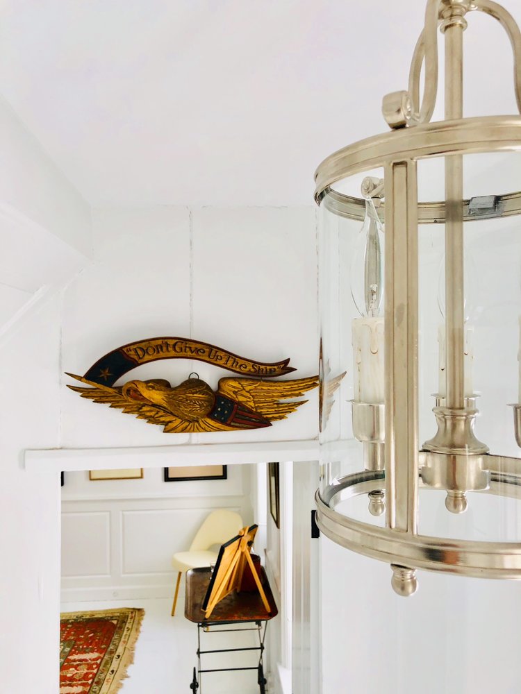 Bray House by Jacobsen Architecture, LLC - Architizer