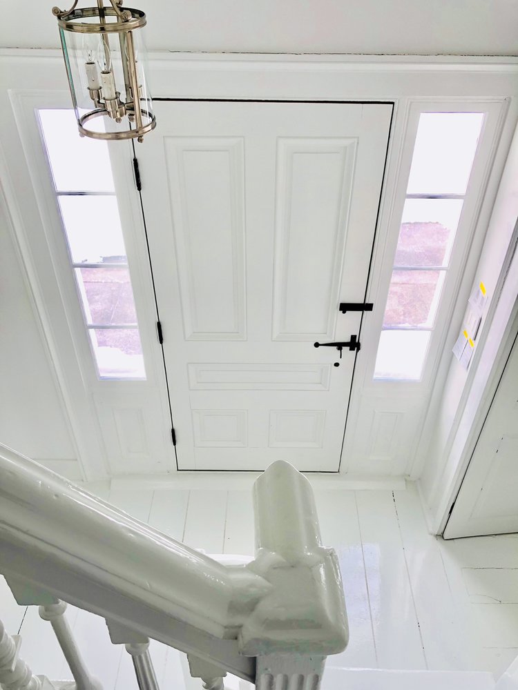 Bray House by Jacobsen Architecture, LLC - Architizer