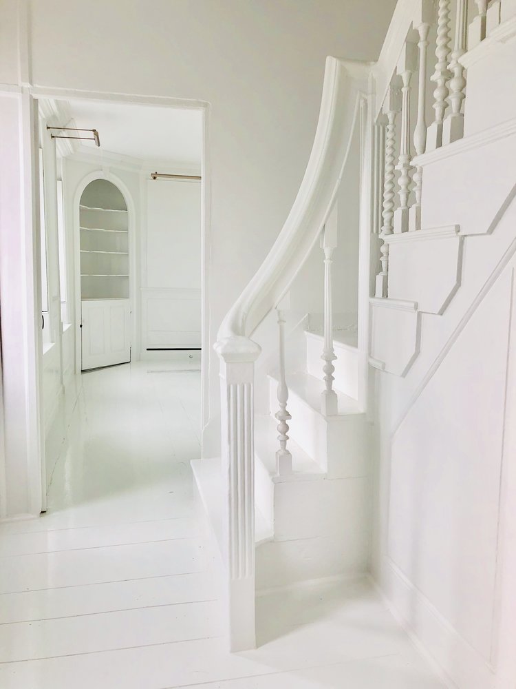 Bray House by Jacobsen Architecture, LLC - Architizer