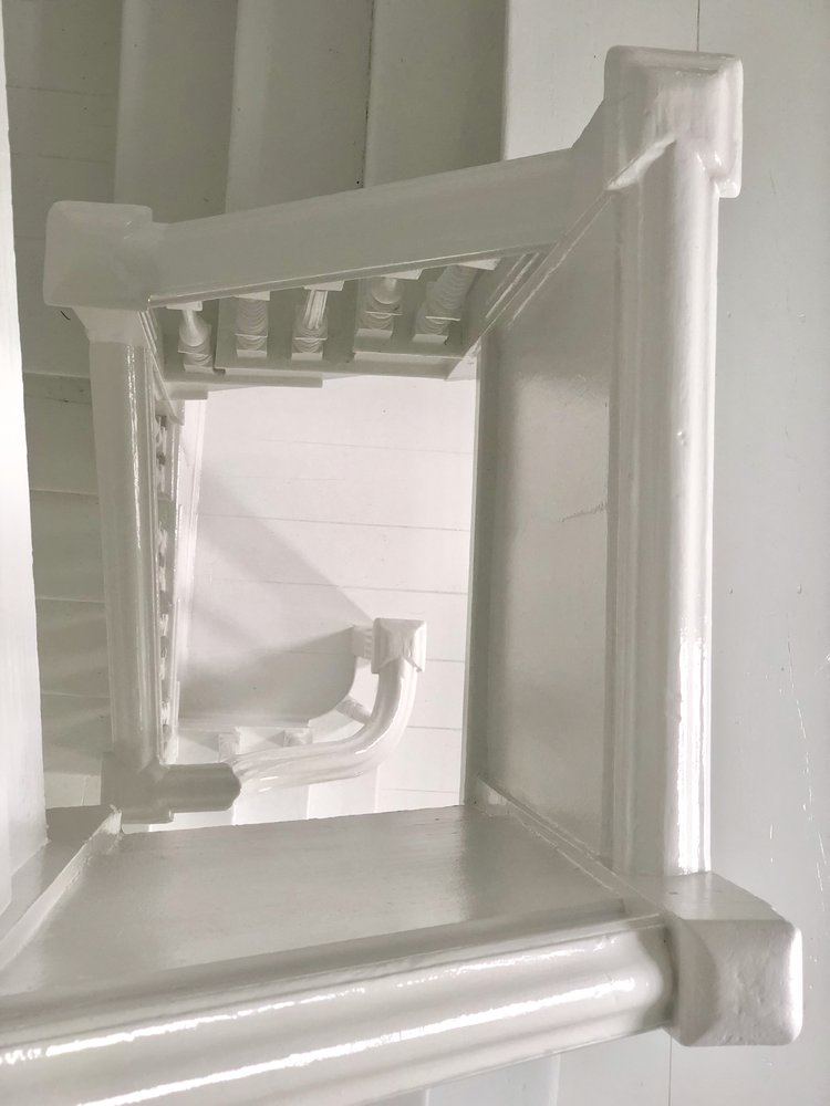 Bray House by Jacobsen Architecture, LLC - Architizer