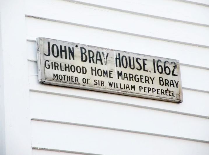 Bray House by Jacobsen Architecture, LLC - Architizer