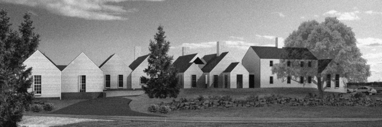 Bray House by Jacobsen Architecture, LLC - Architizer