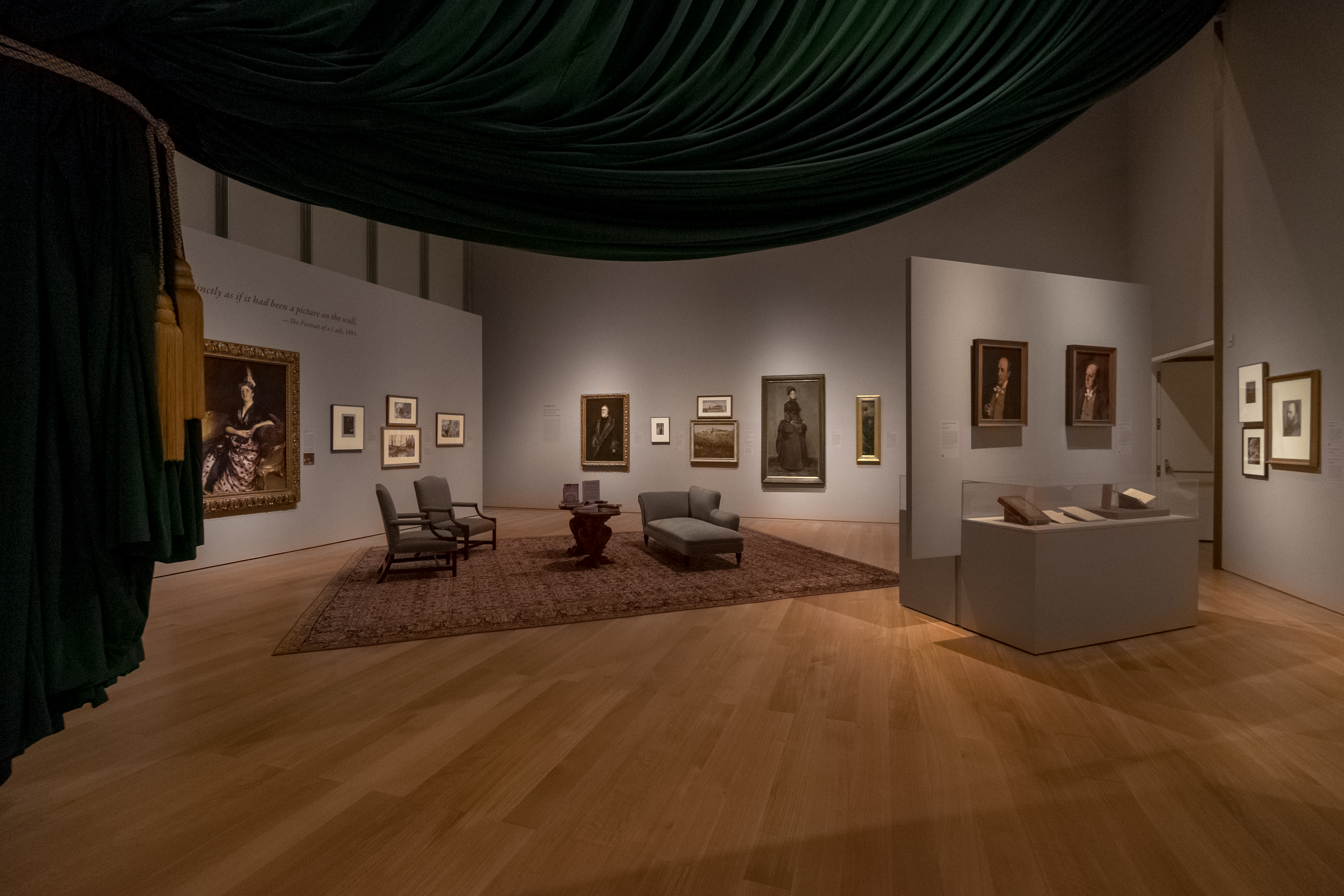 Conversation Plinth: Indiana Hardwood CLT project by ikd - Architizer