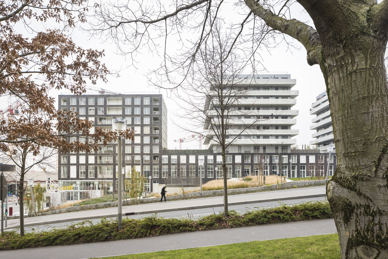 Peace Pavilion - Architizer