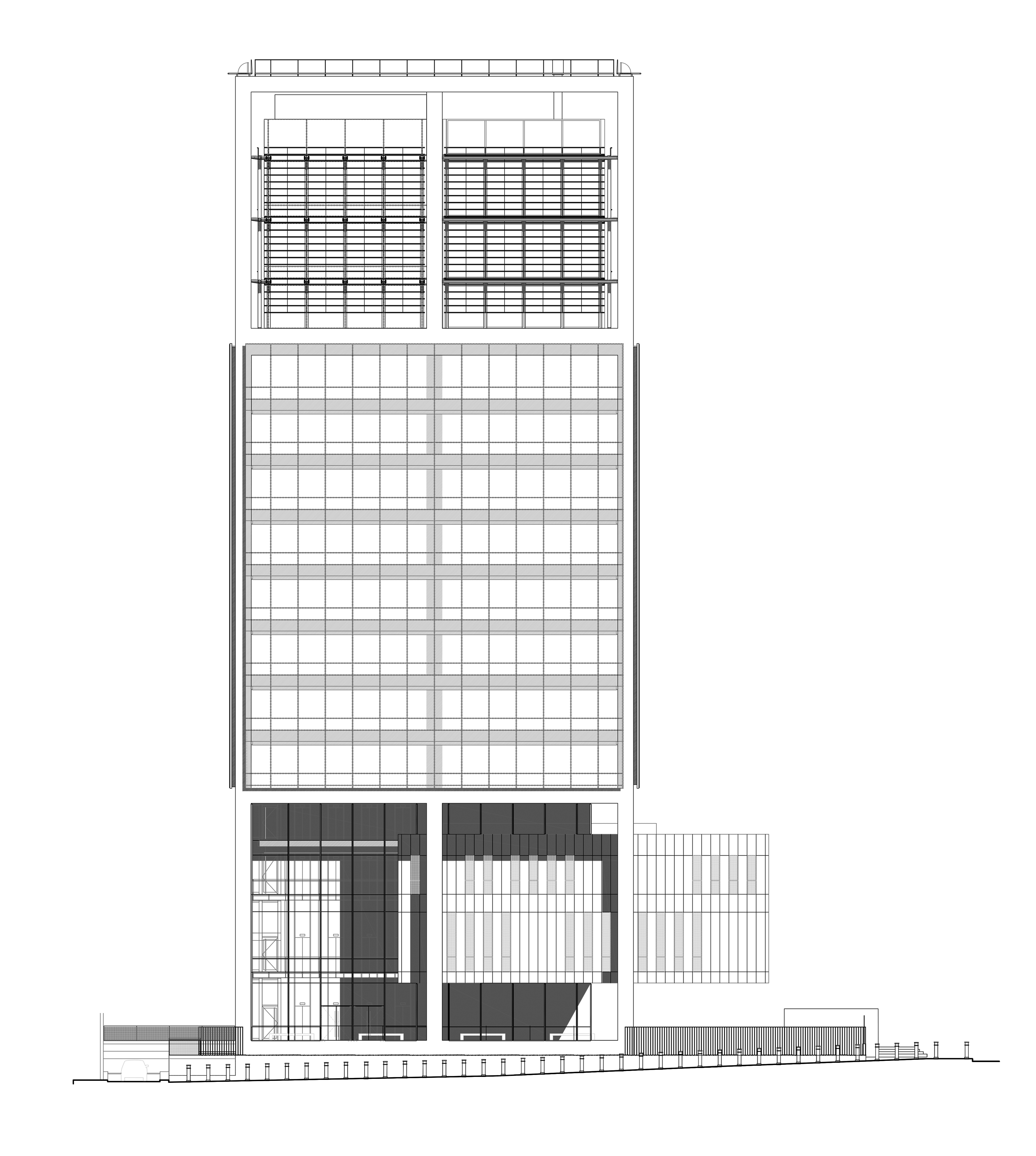 Coca-Cola Headquarters by MSGSSV - Architizer