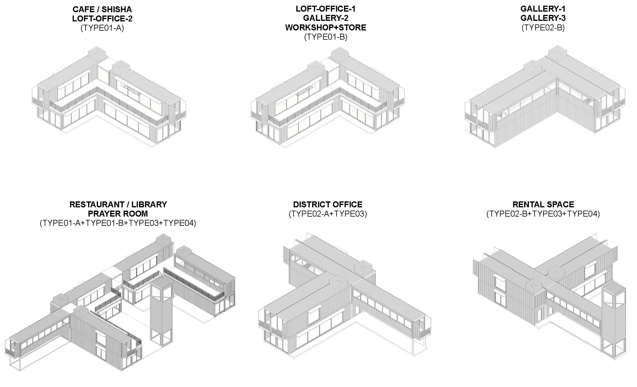 Idea 2597451: Hai d3 by ibda design in Dubai, United Arab Emirates ...