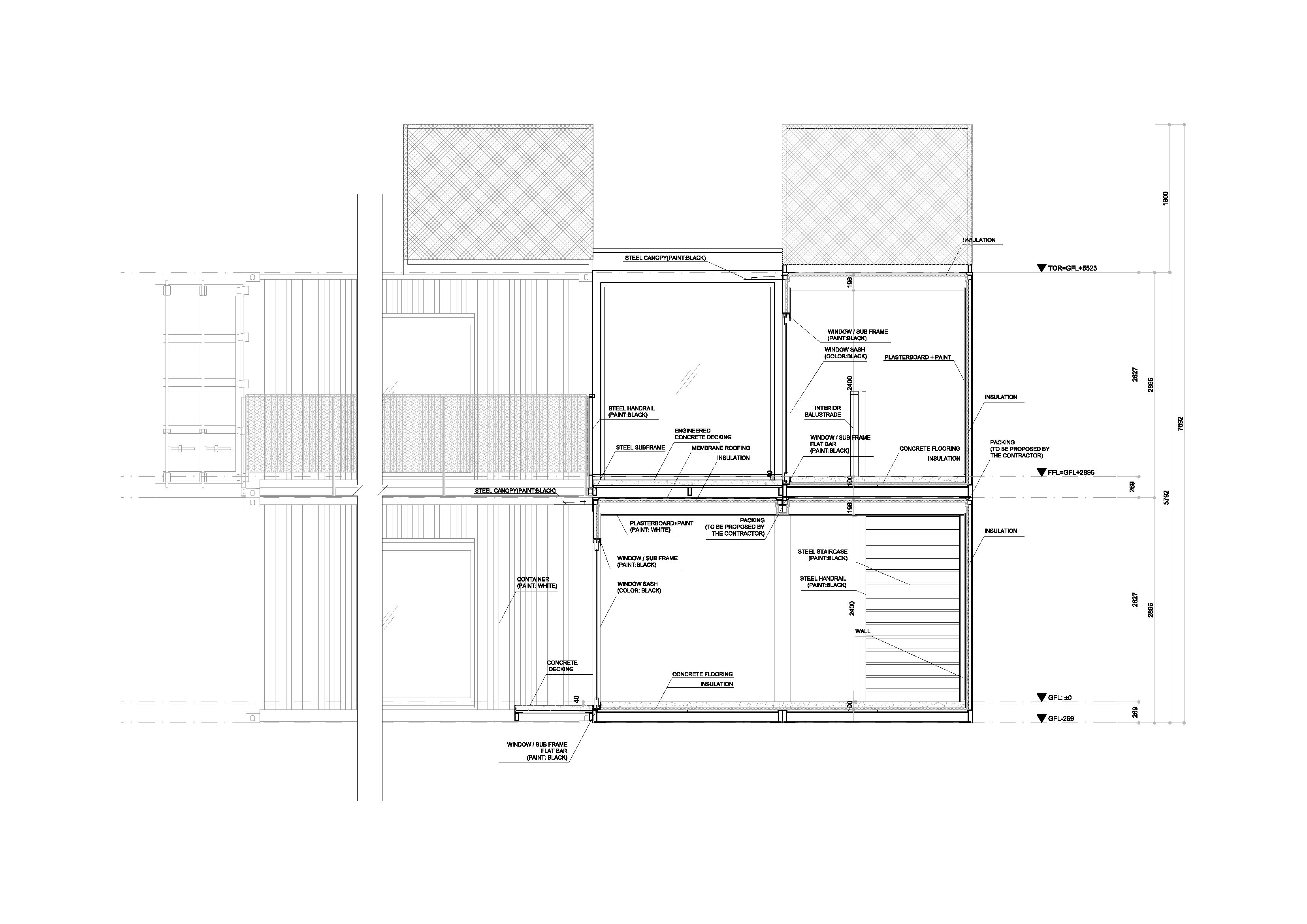 Idea 2597452: Hai d3 by ibda design in Dubai, United Arab Emirates ...