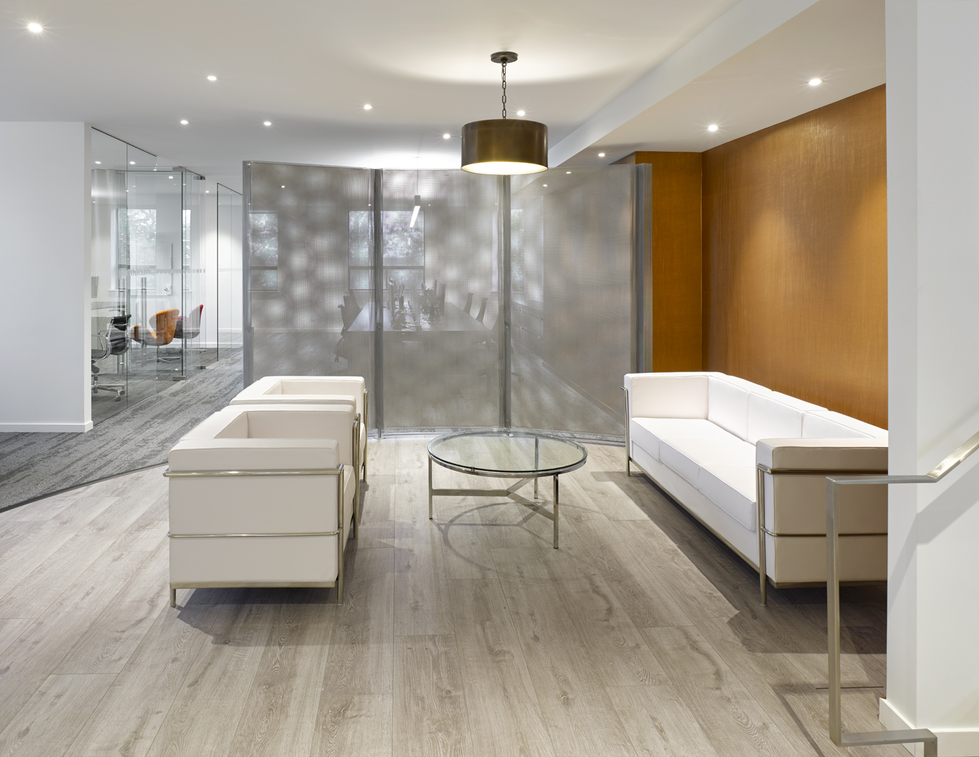 SGSCO by Johnson Chou Inc. - Architizer