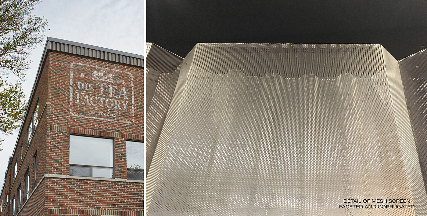 SGSCO by Johnson Chou Inc. - Architizer