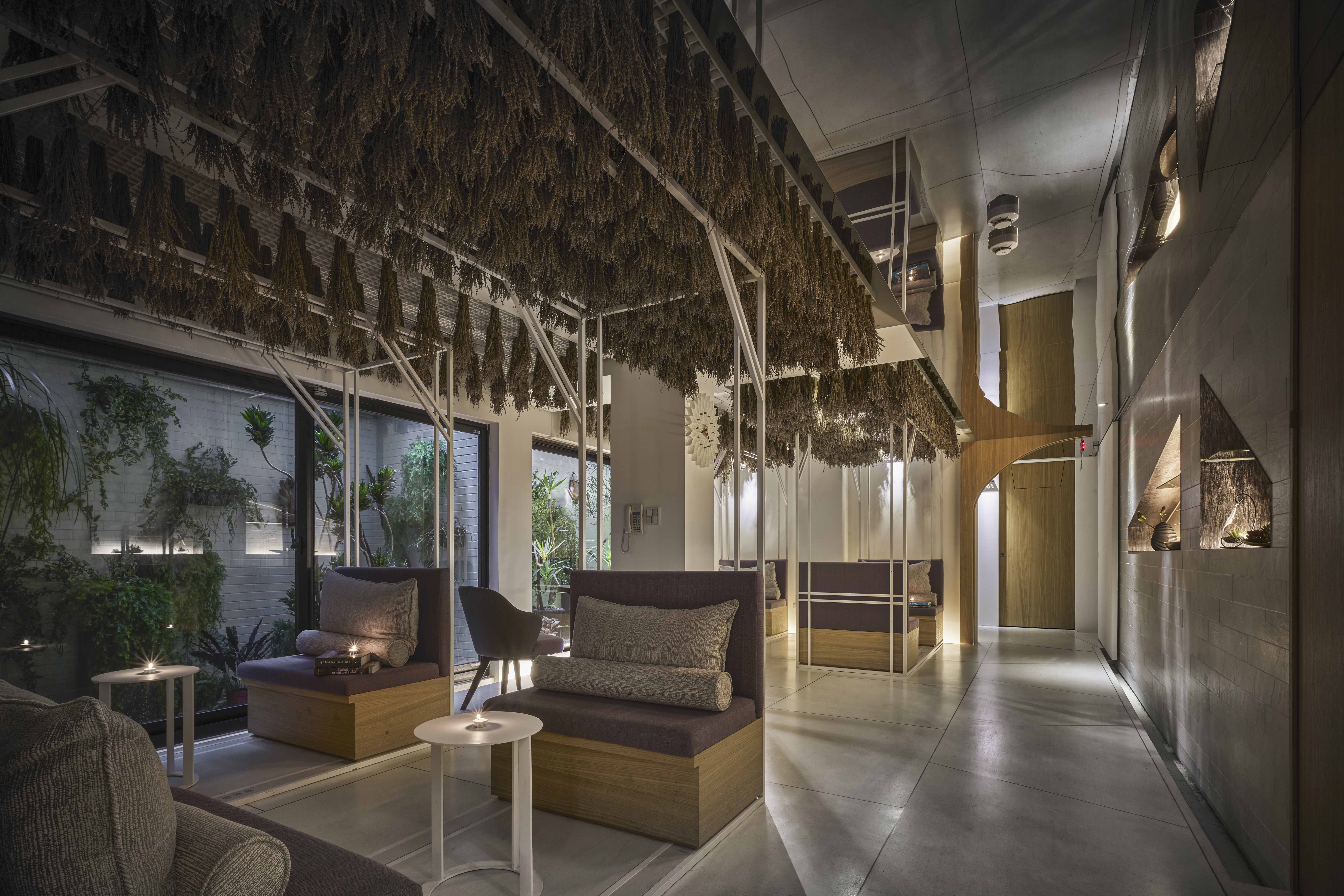 JC. Architecture & Design - Architizer