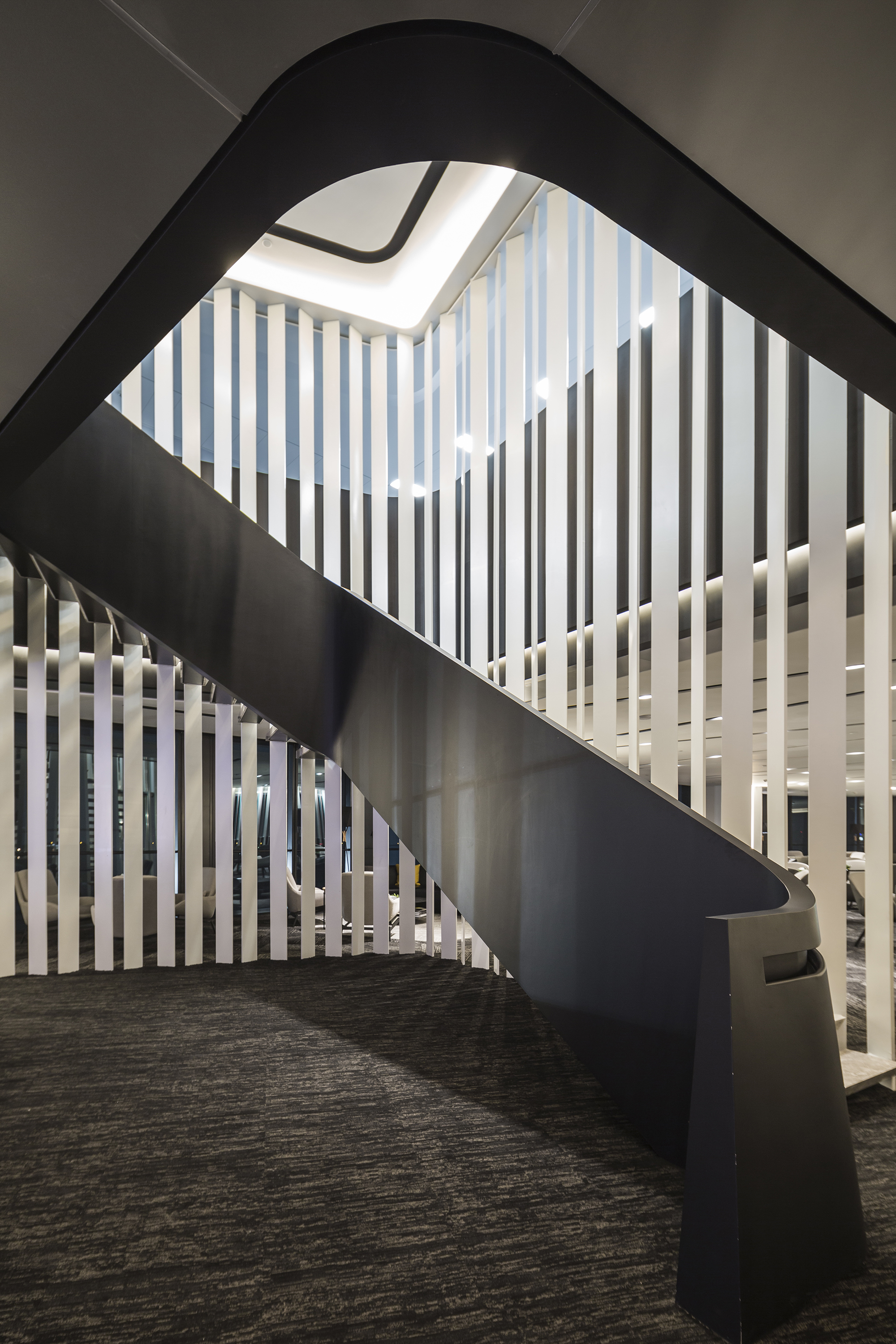 GD-Lighting Design - Architizer