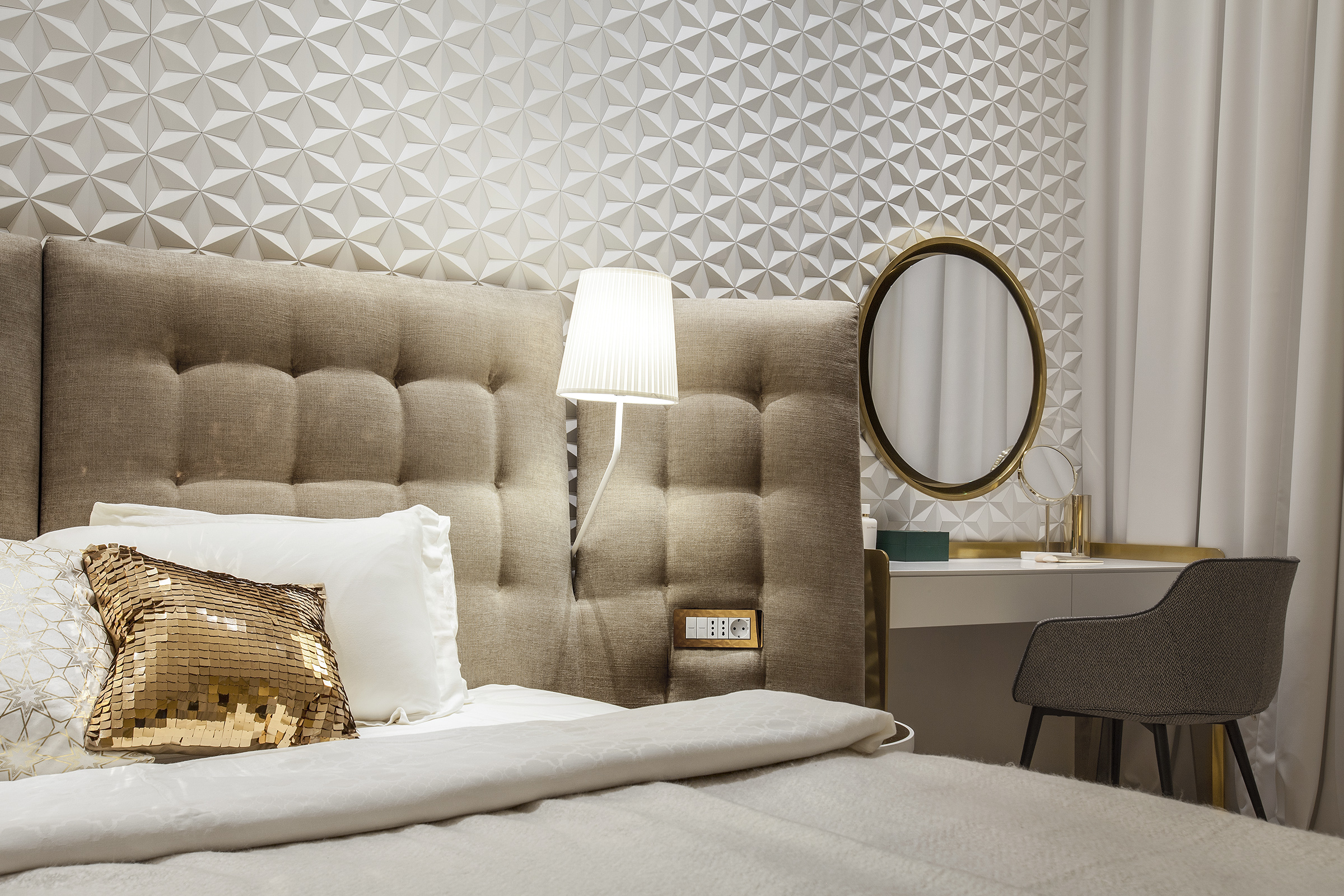 Idea 2599290: AL BAHAR by MODE in Varna, Bulgaria - Architizer