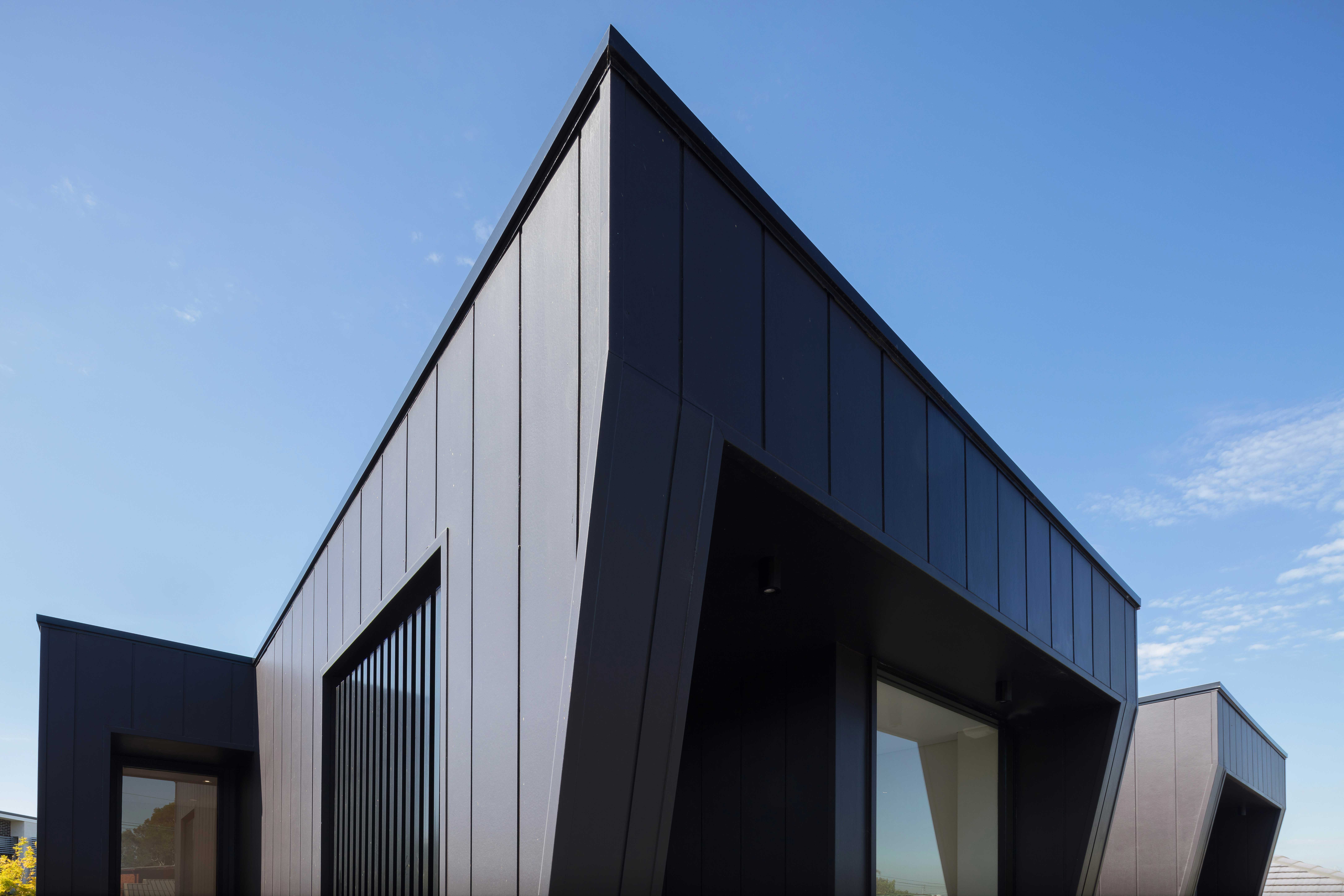 Finucane by Arkhaus - Architizer