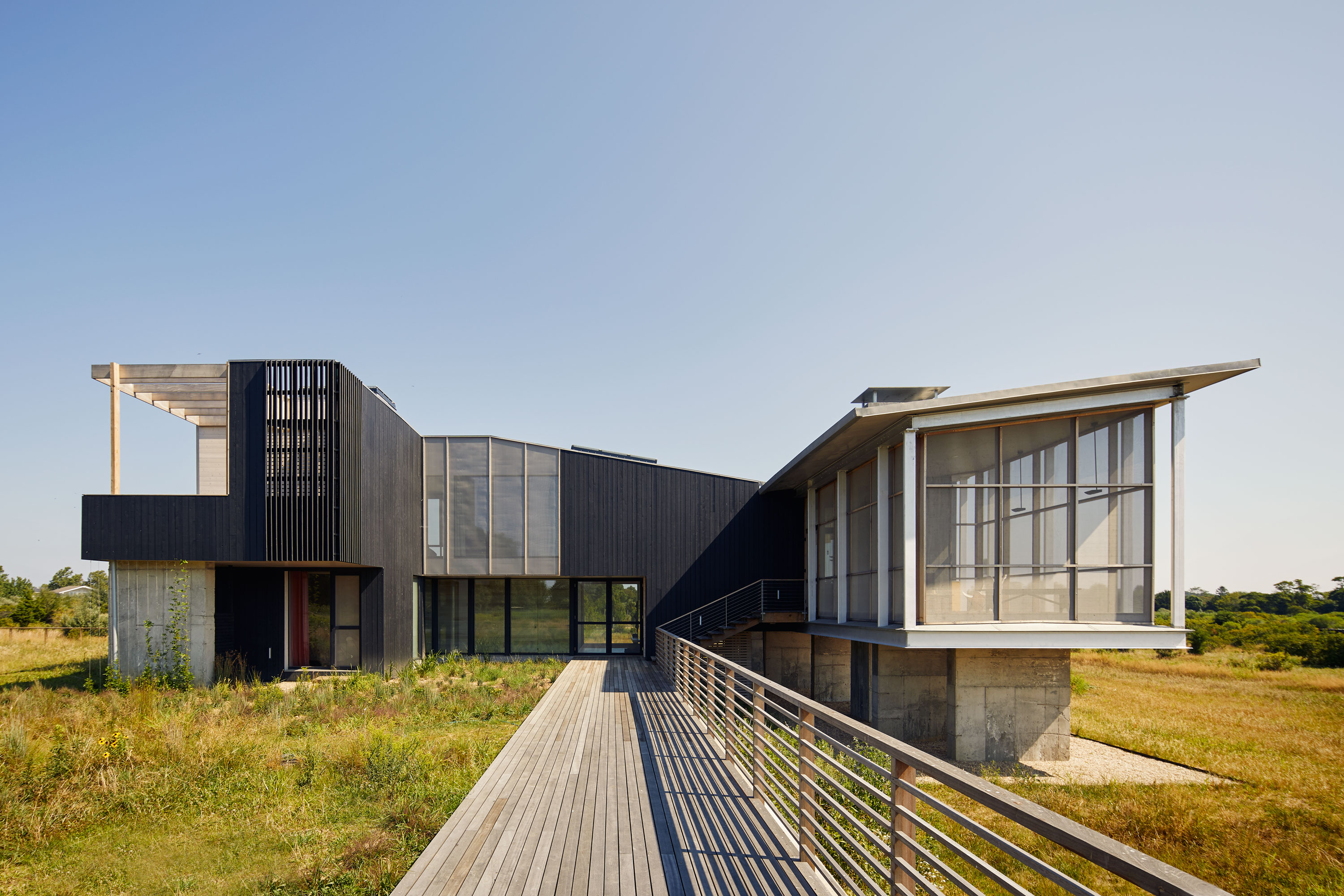 Orient House V by Ryall Sheridan Architects - Architizer