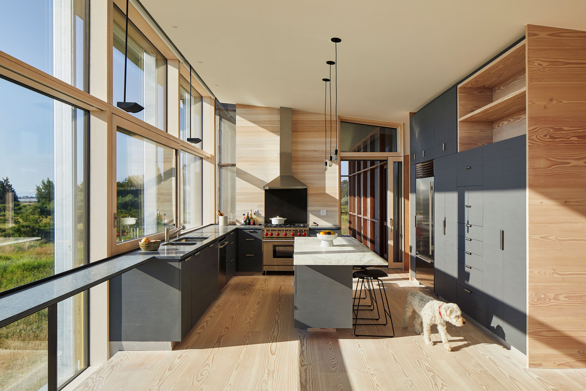 Orient House V by Ryall Sheridan Architects - Architizer