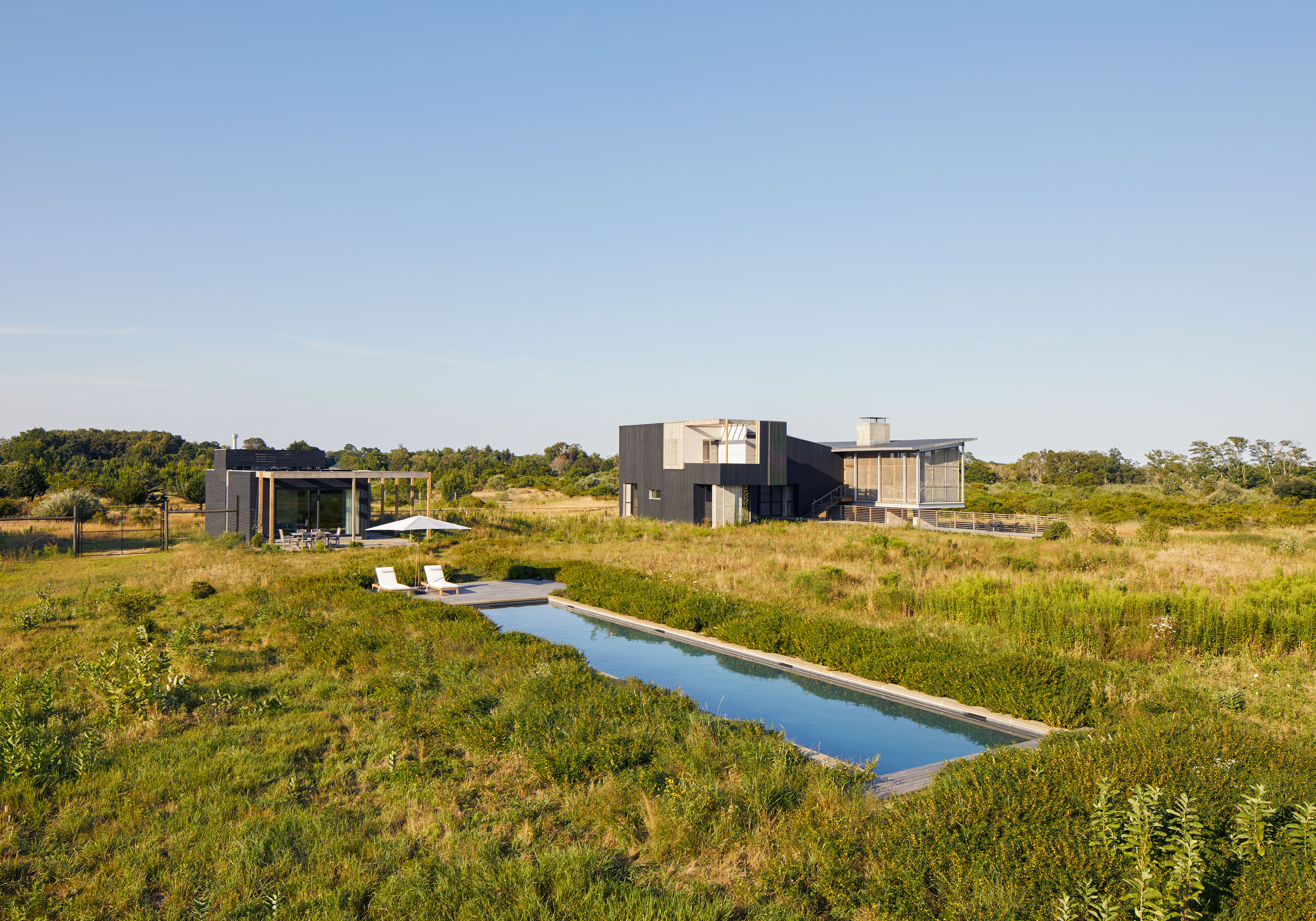 Orient House V by Ryall Sheridan Architects - Architizer