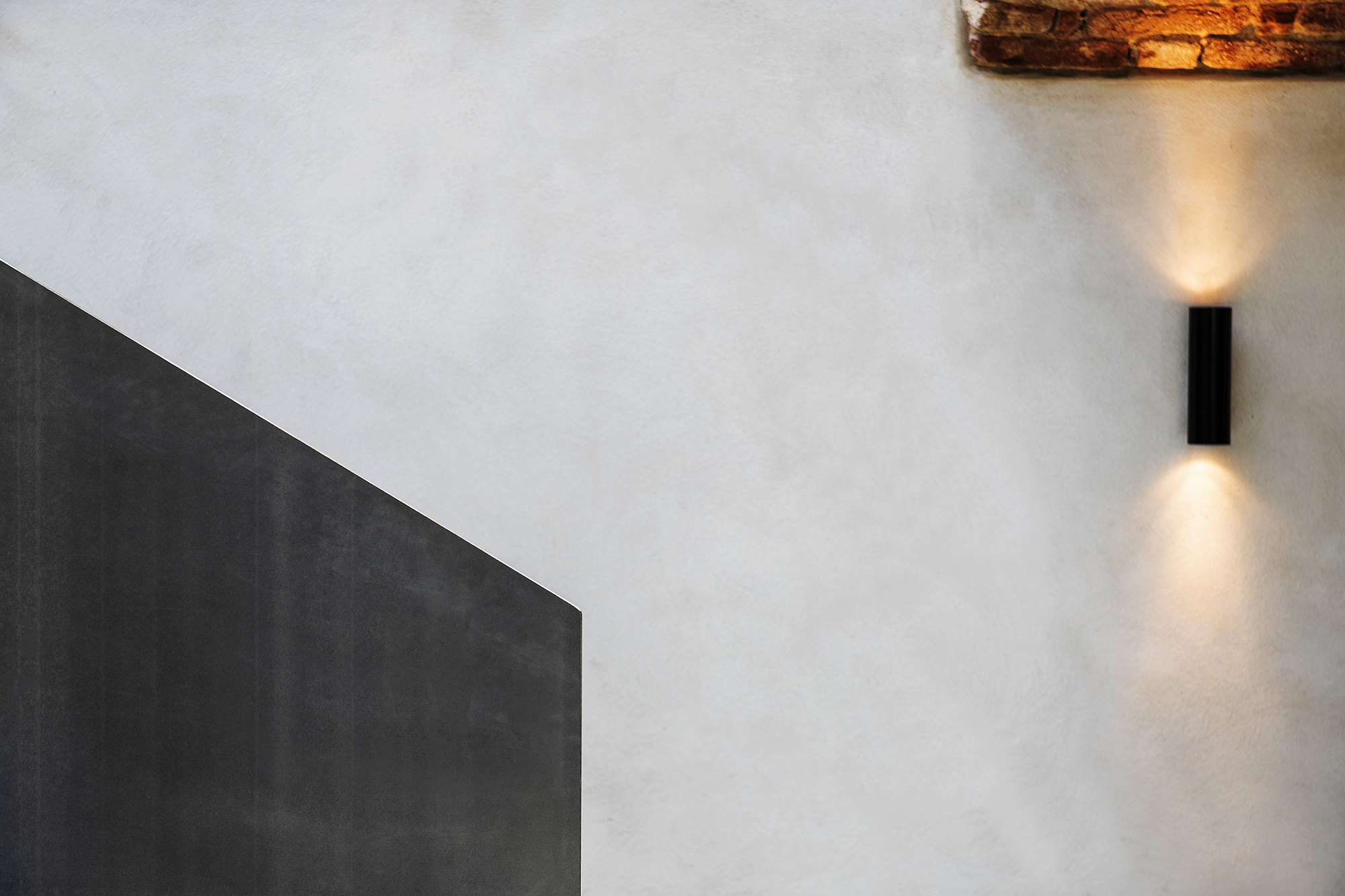 HORGOS by GASPARBONTA & Partners - Architizer