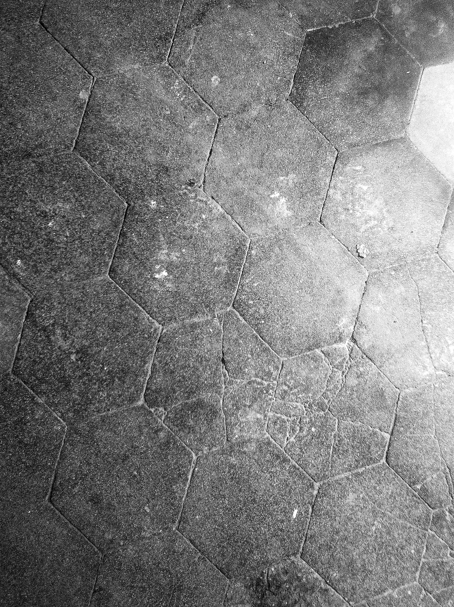 HORGOS by GASPARBONTA & Partners - Architizer