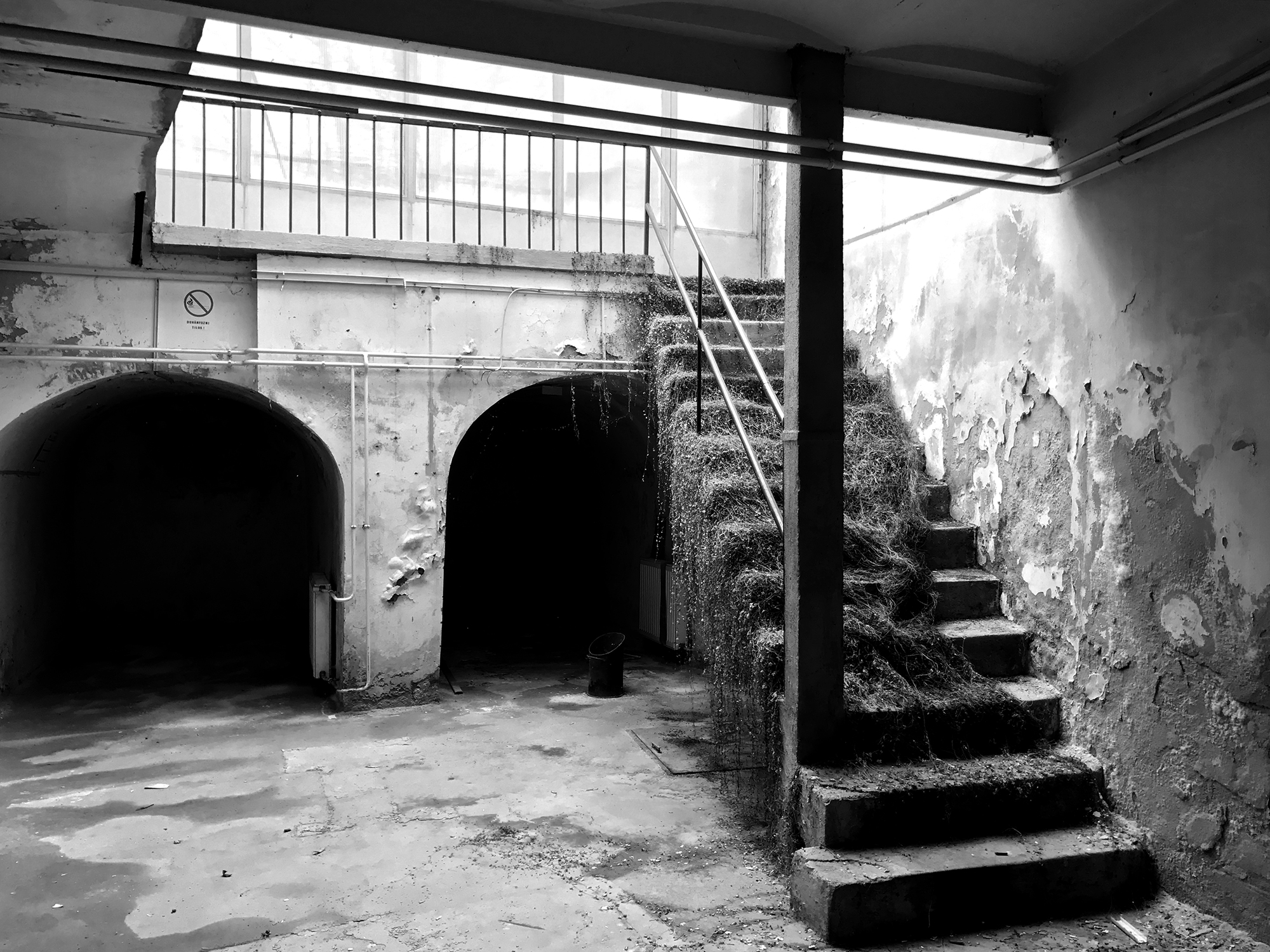 HORGOS by GASPARBONTA & Partners - Architizer