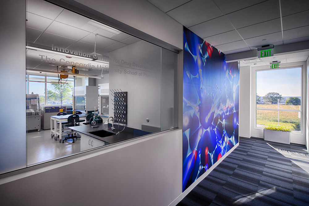 University of Wisconsin – Milwaukee Innovation Accelerator by EUA ...