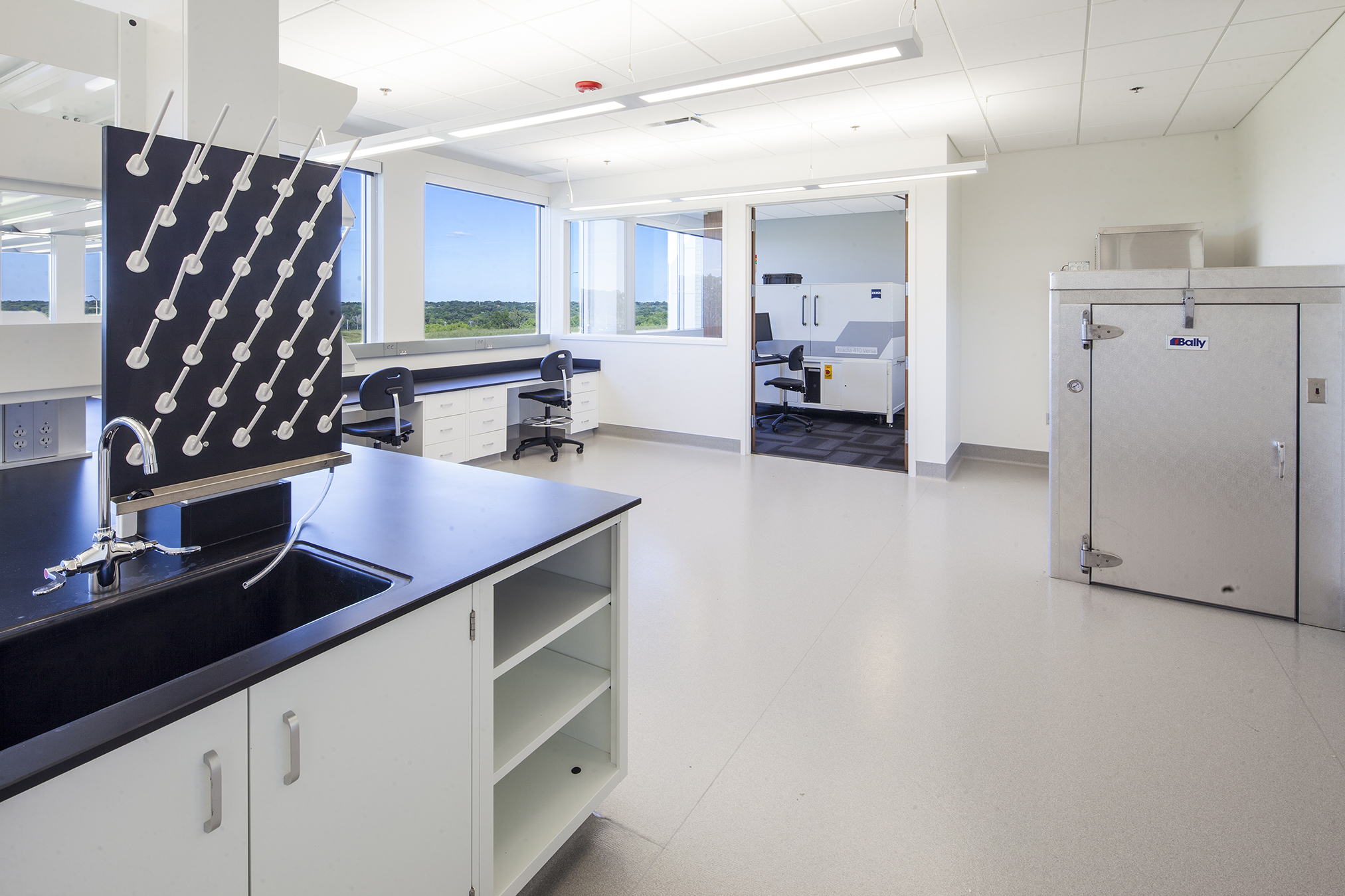 University of Wisconsin – Milwaukee Innovation Accelerator by EUA ...