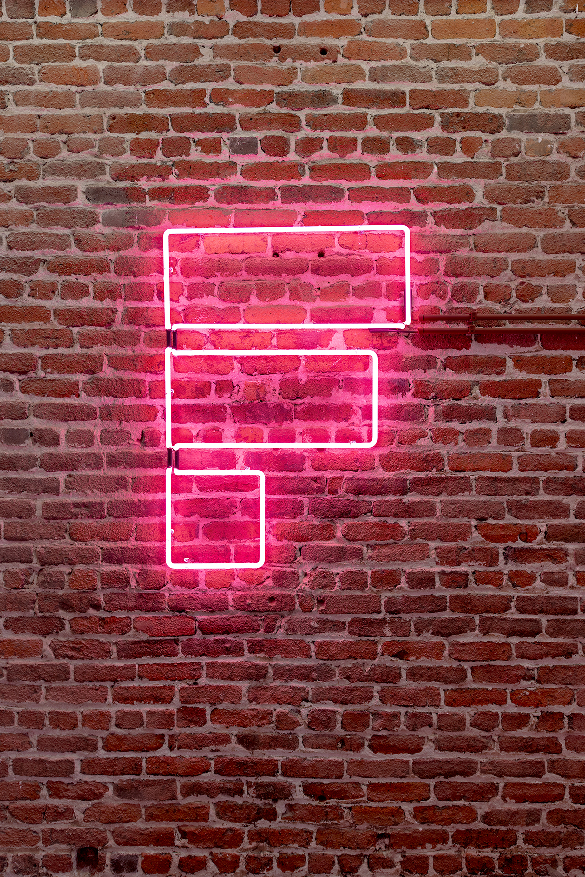 Fetch by Huntsman Architectural Group - Architizer