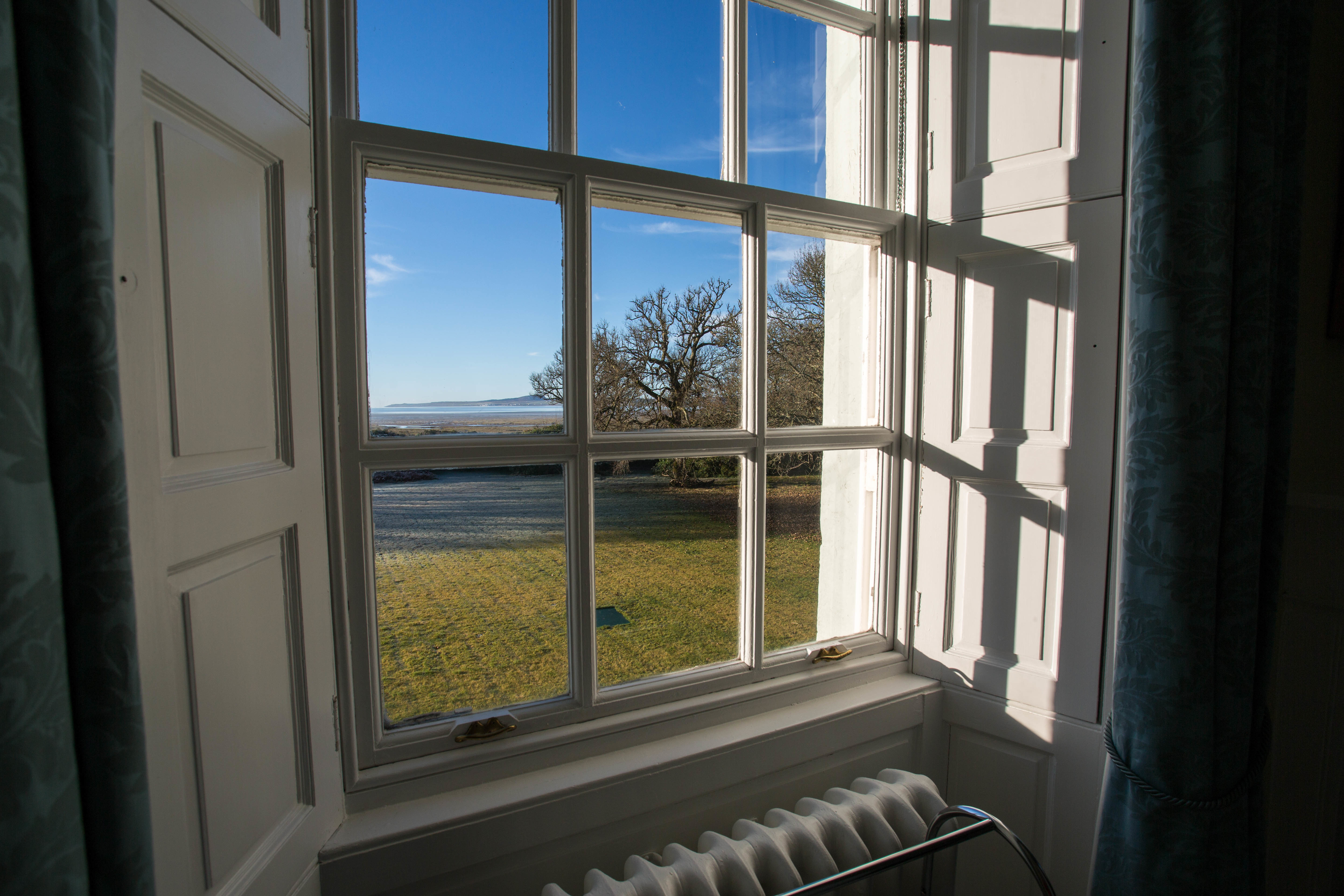 Islay House by GLM : Architects, Building Surveyors and Project ...