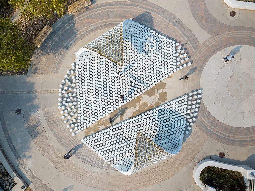 548 Stradbrook Condominiums by 5468796 Architecture - Architizer