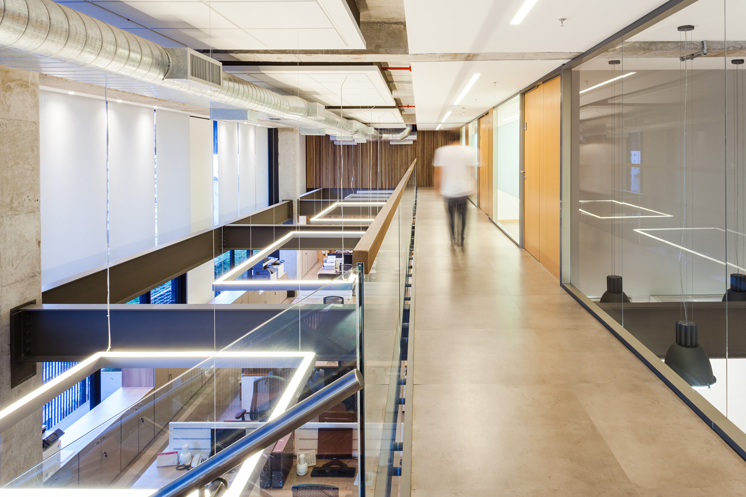 R Office - Architizer