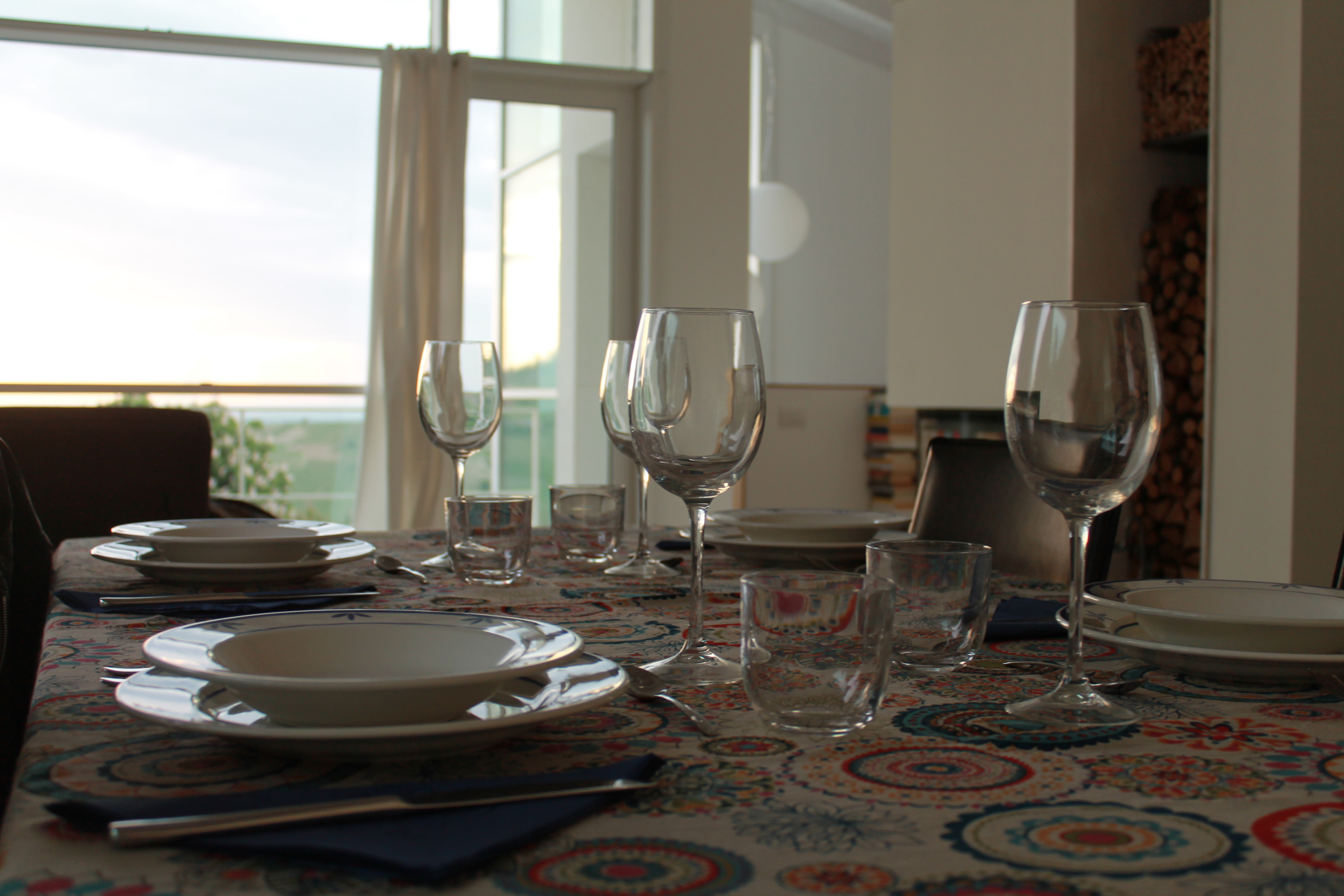 Maga House by nico papalia - Architizer