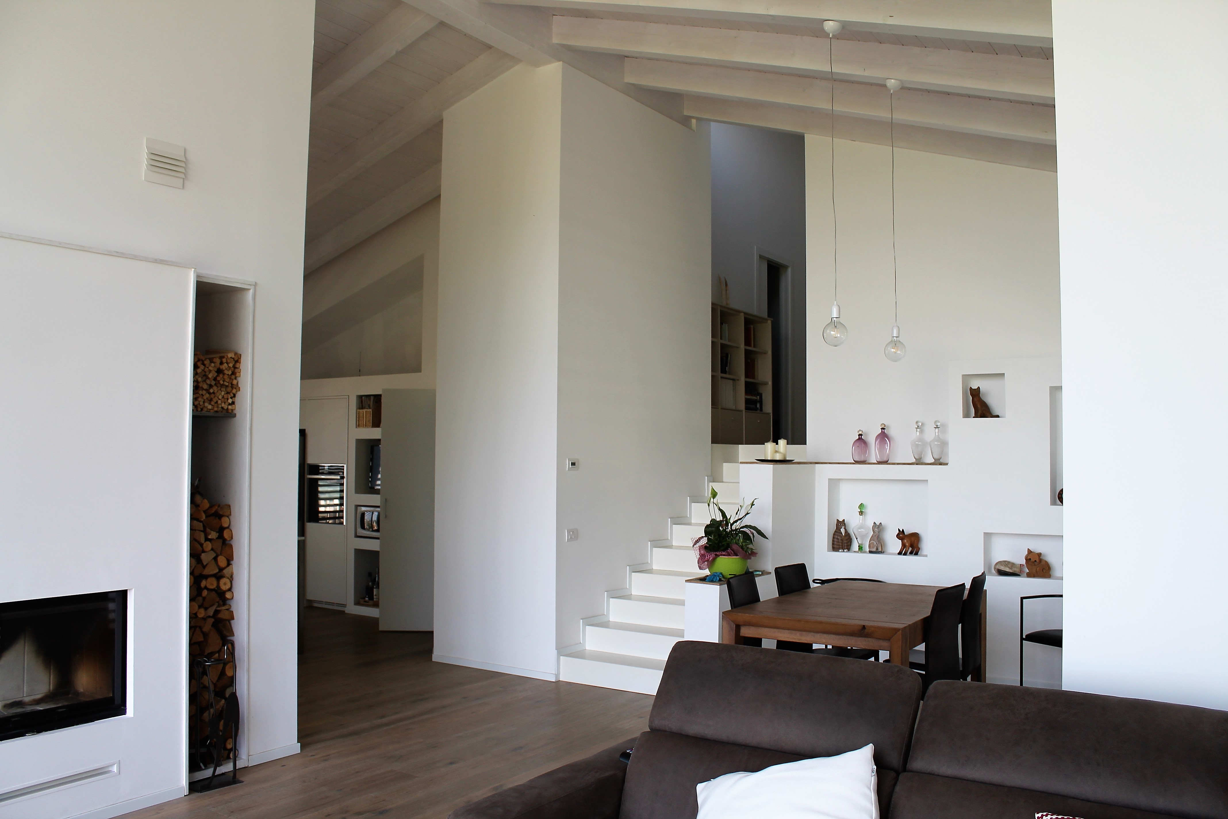 Maga House by nico papalia - Architizer