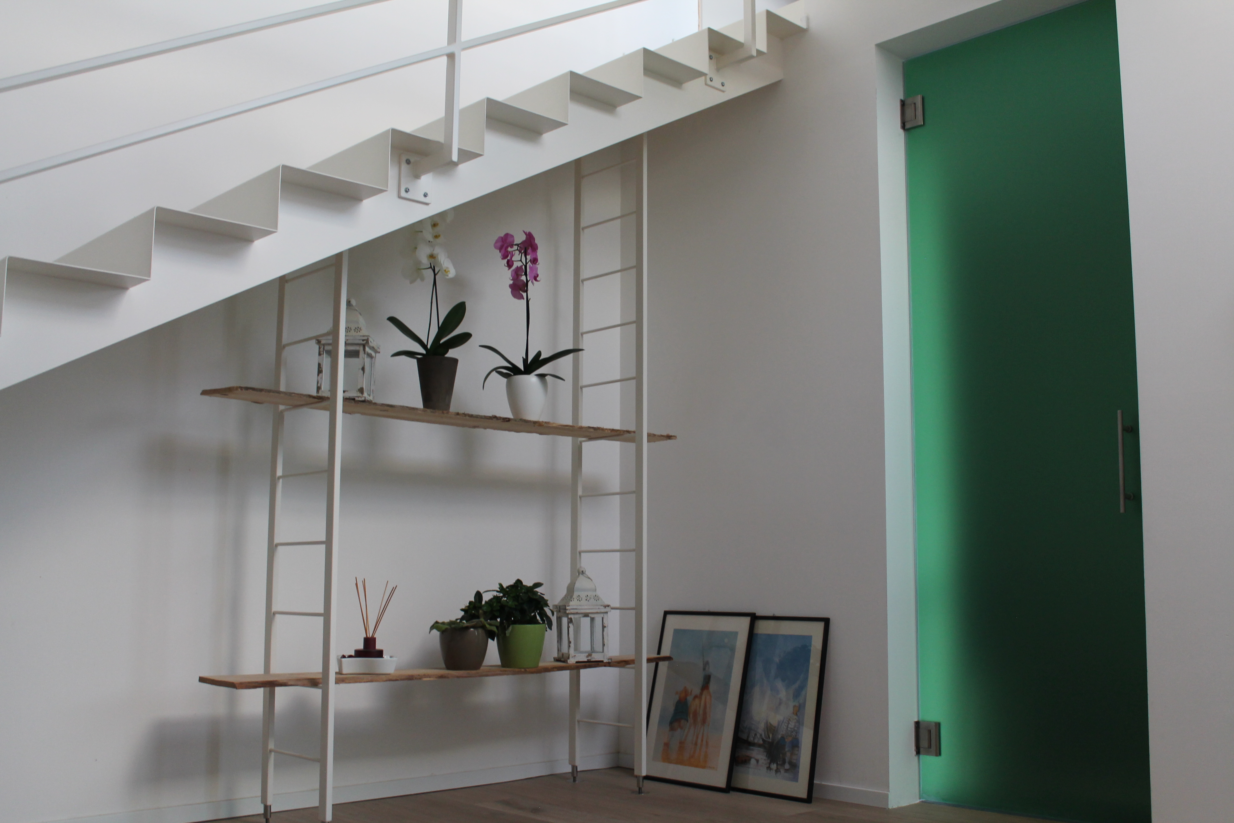 Maga House by nico papalia - Architizer