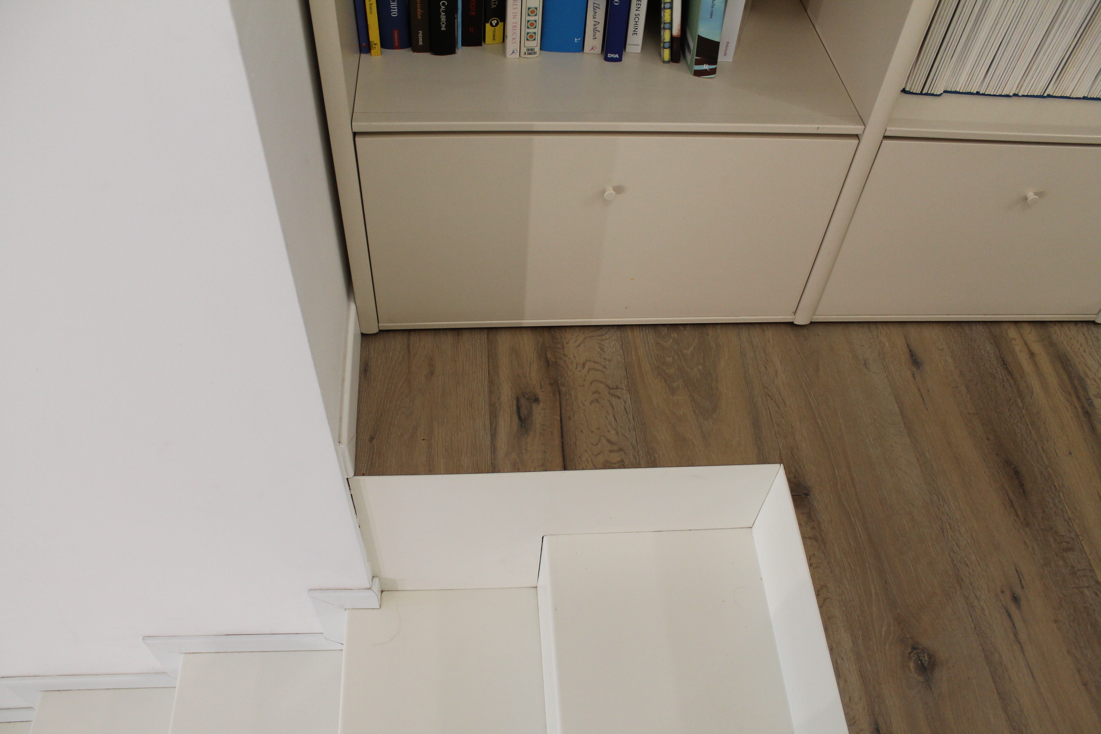 Maga House by nico papalia - Architizer