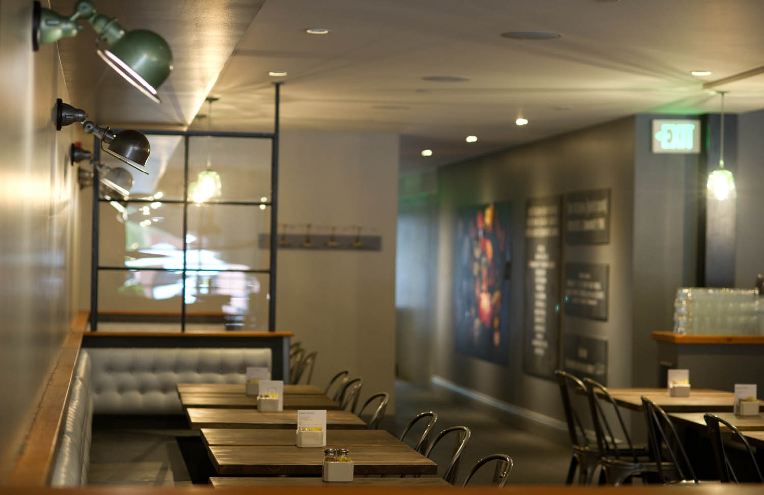 Kitchen Next Door by bldg.collective - Architizer