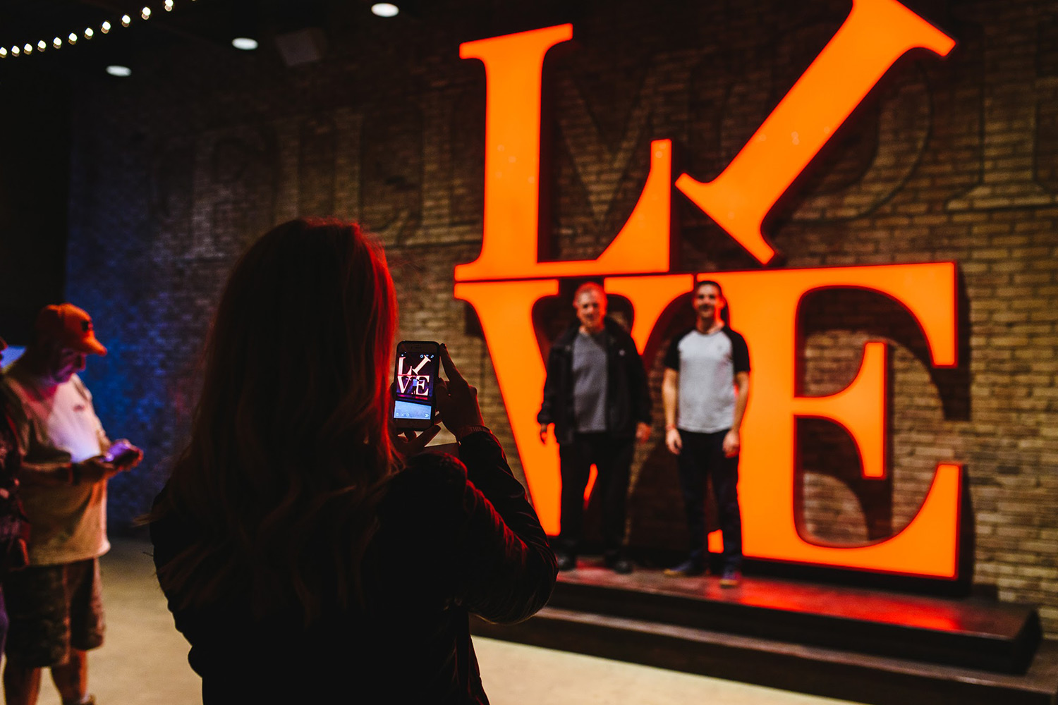 Philadelphia Fillmore by EwingCole - Architizer